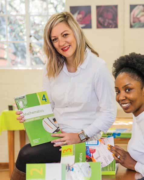 TVET FIRST NCV CATALOGUE by Macmillan Education South Africa - Issuu