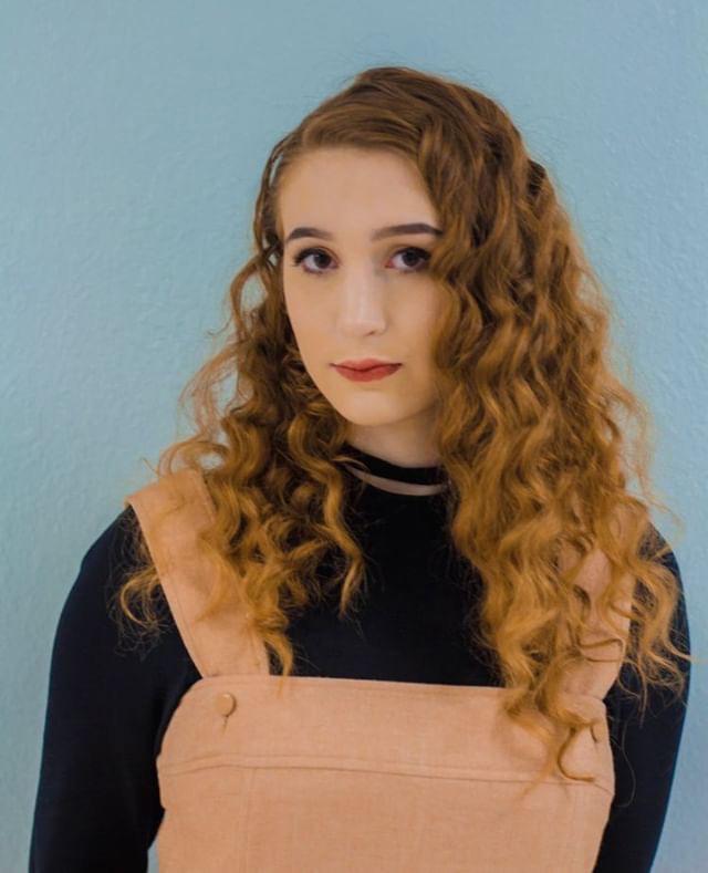 Al-Ani Portfolio by Nadia Al-Ani - Issuu