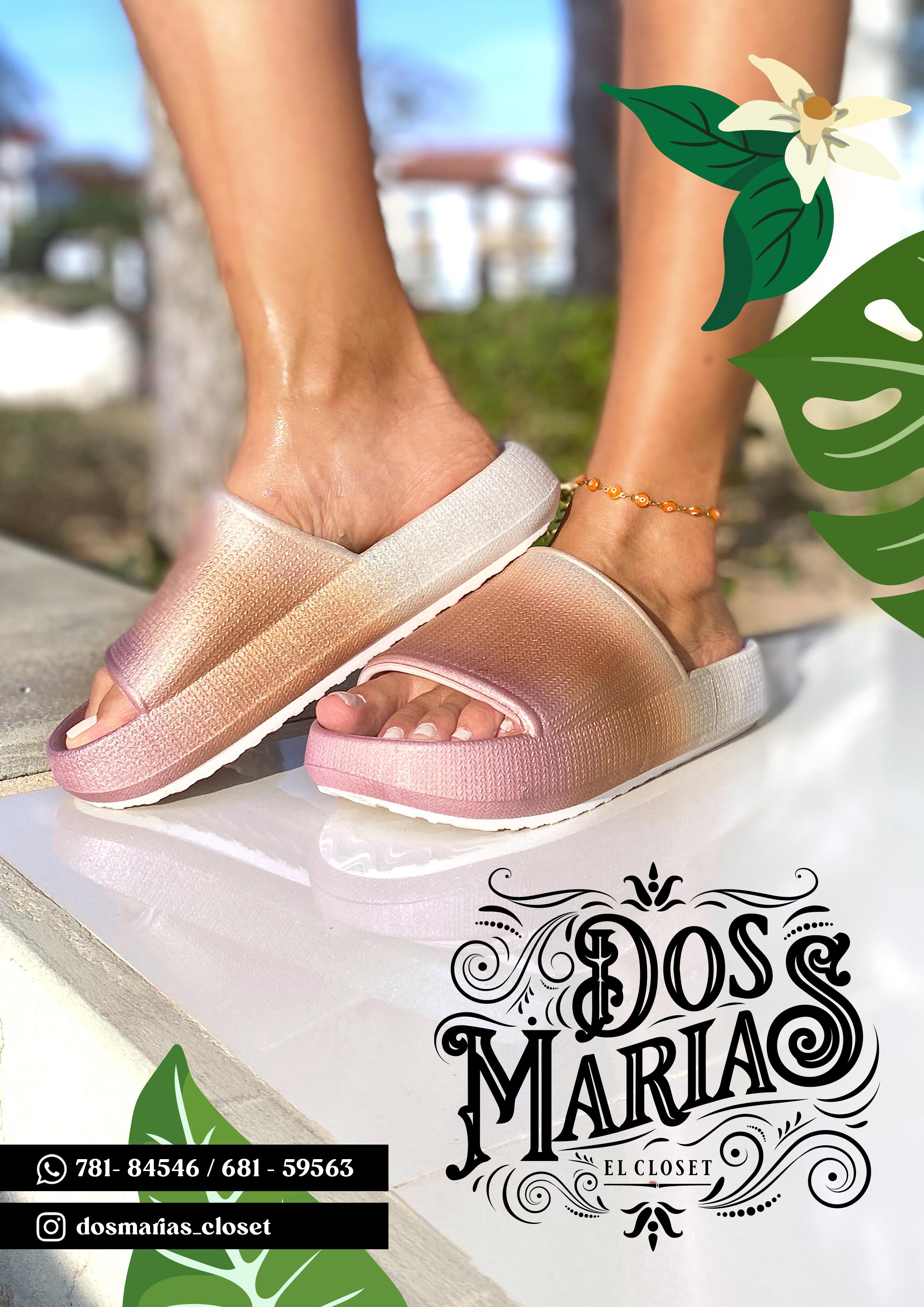 Catalogo 2 Marias by dos_marias - Issuu