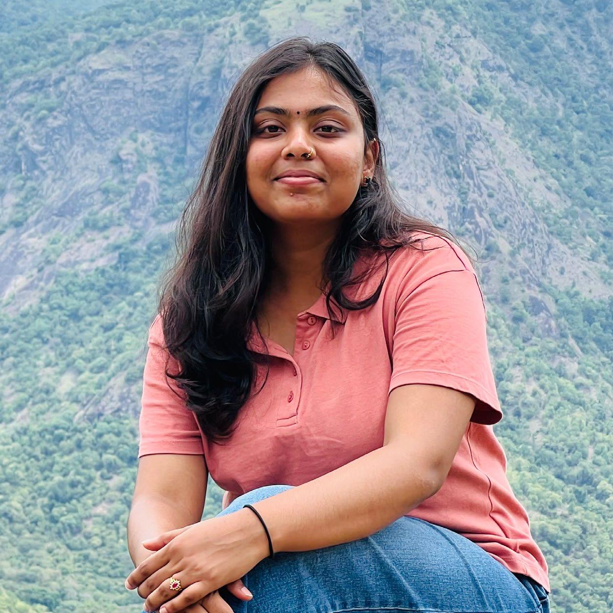 Architecture Portfolio_ Mahija Alavala by Mahija_07 - Issuu