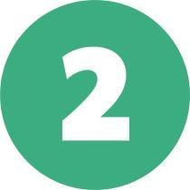 CCPLD Level 2 by ACT - Issuu