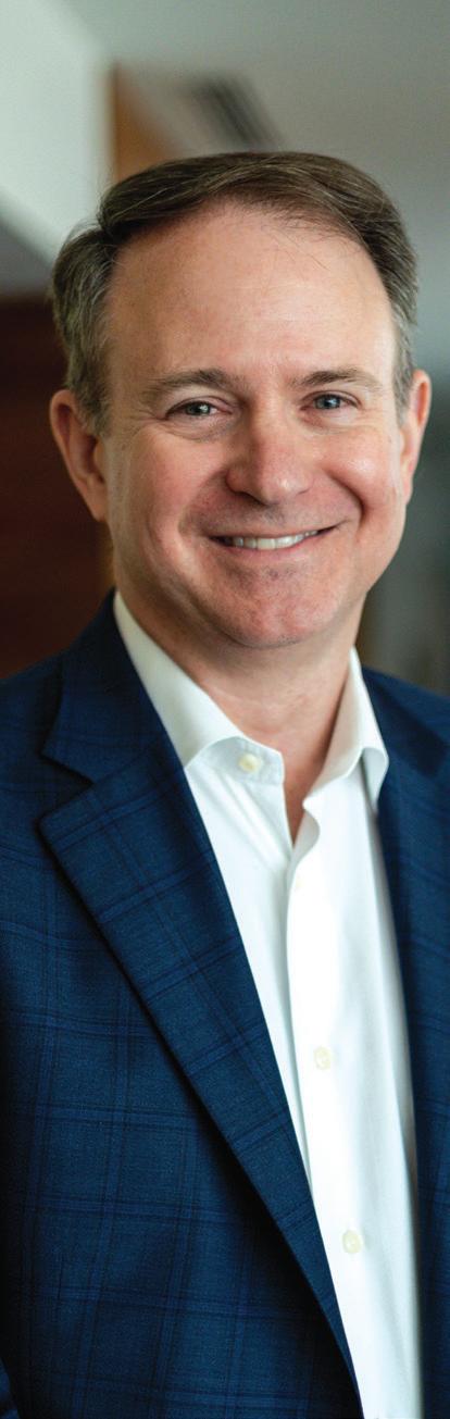 John Stebbins's Instagram, Twitter & Facebook on IDCrawl