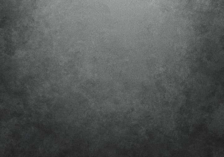 2023-2024 Residential Community Living Guide by Central Michigan University - Issuu