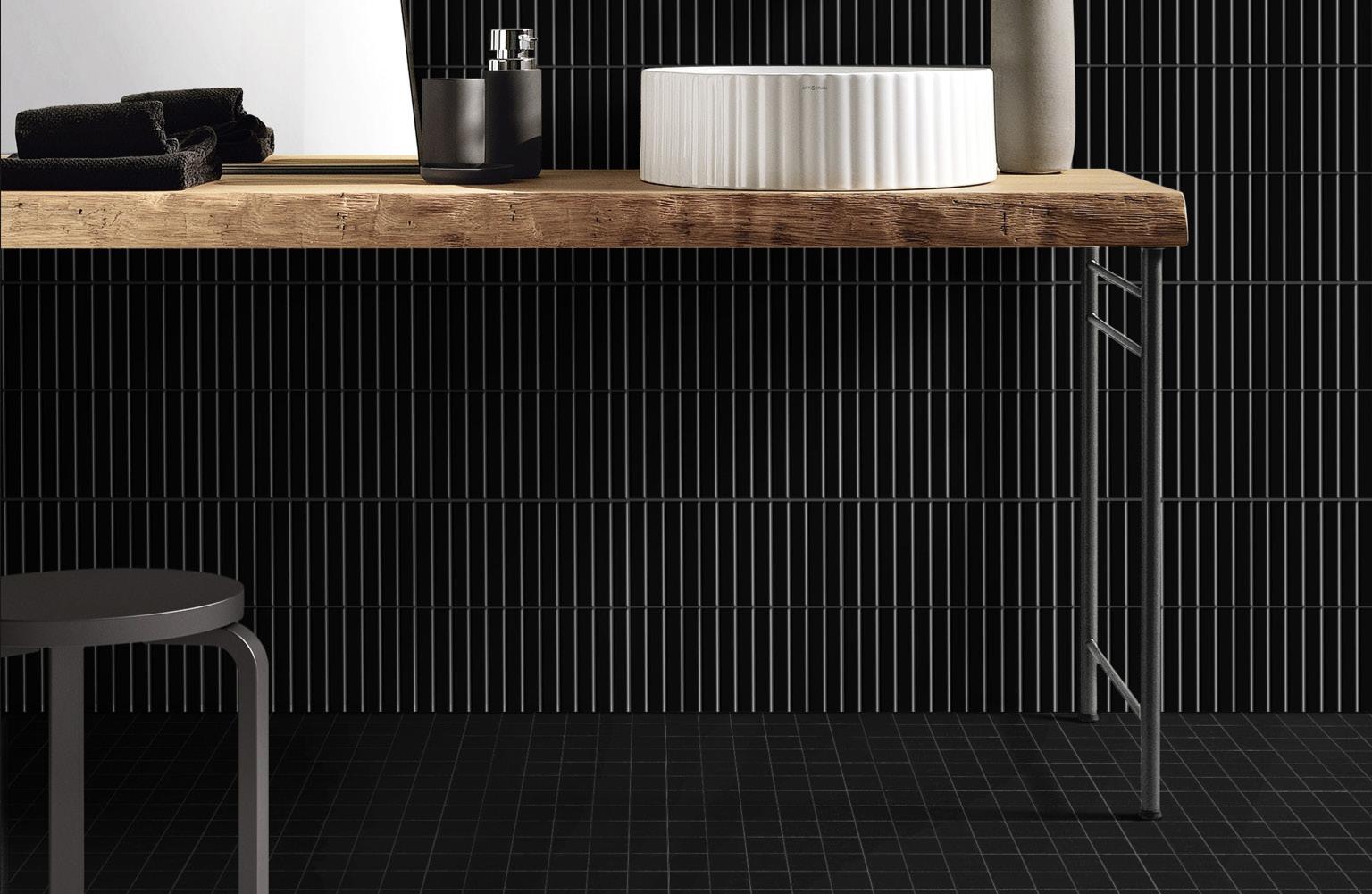 Helsinki by nationaltiles - Issuu