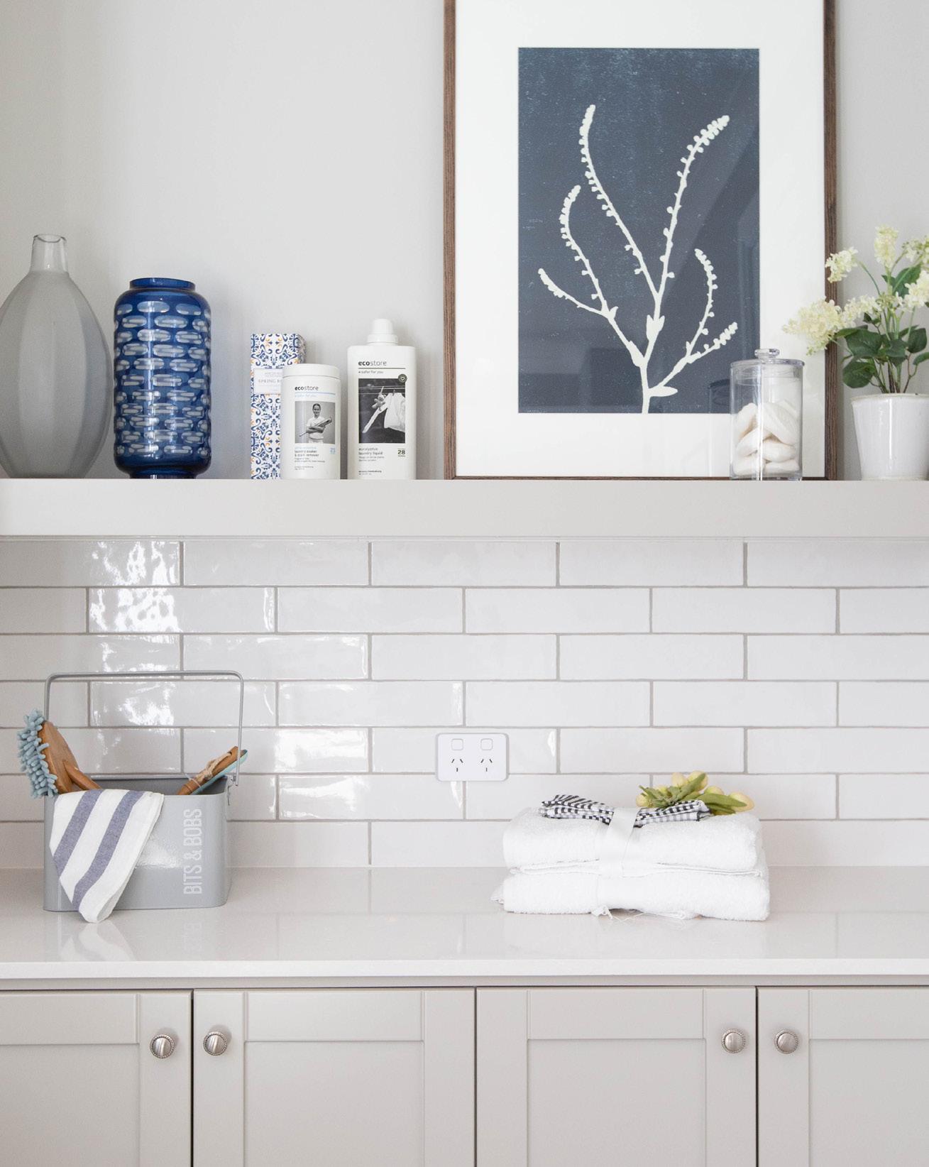 Masia by nationaltiles - Issuu