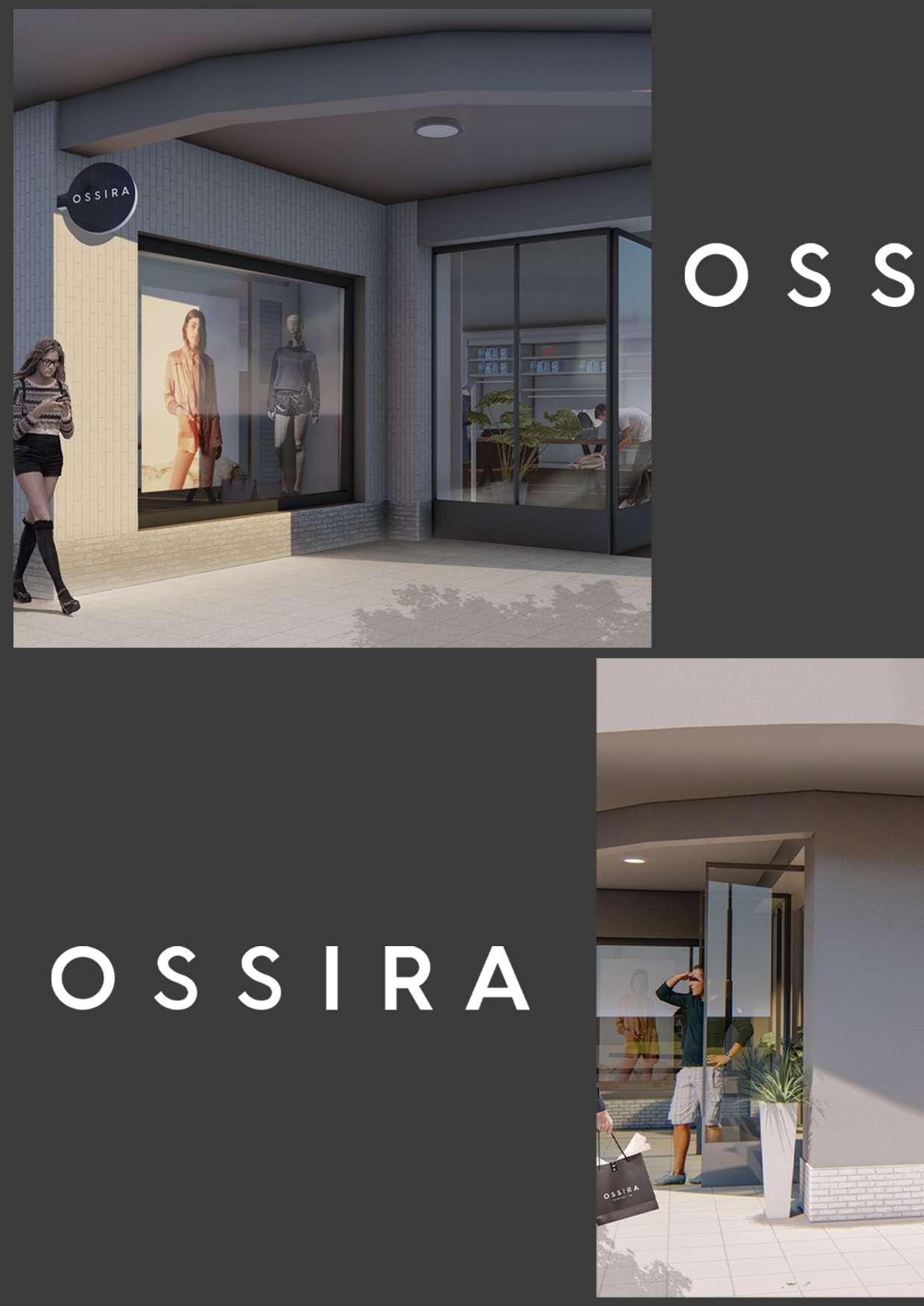 Modesti Funes Sofia - Architecture Portfolio by Sofia M Modesti Funes ...