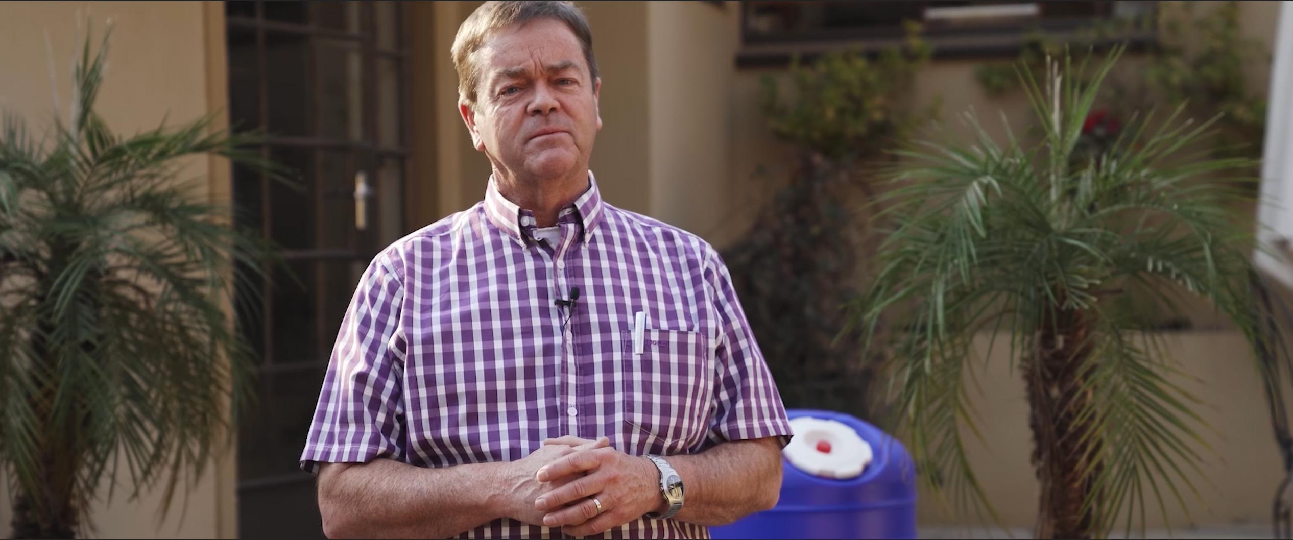 Cargill & Hippo Roller by Hippo Roller - Issuu