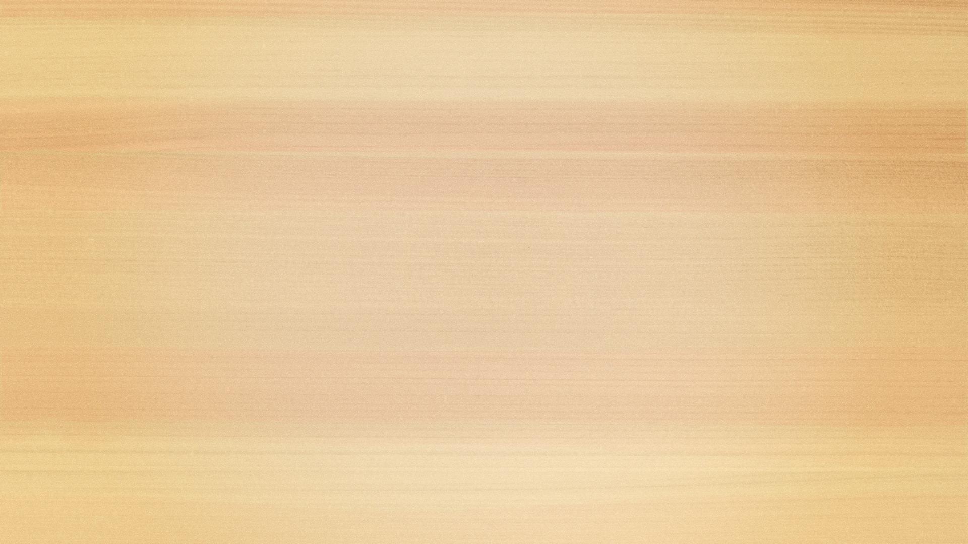 Predictii Inteligenta Artificiala | Nerdytips.ro by Nerdy Tips - Issuu