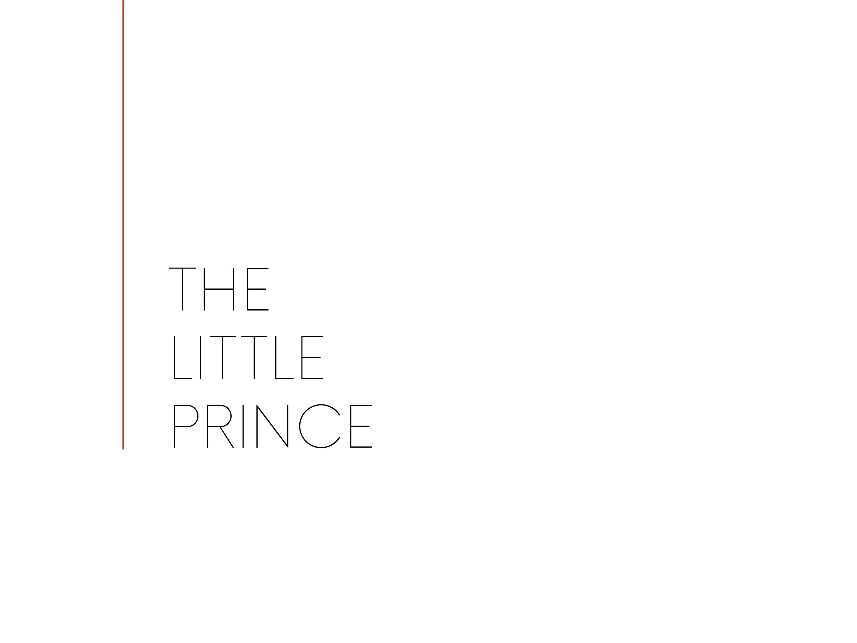 The Little Prince Poster By Ntan059 Issuu the-little-prince-poster-by-ntan059-issuu