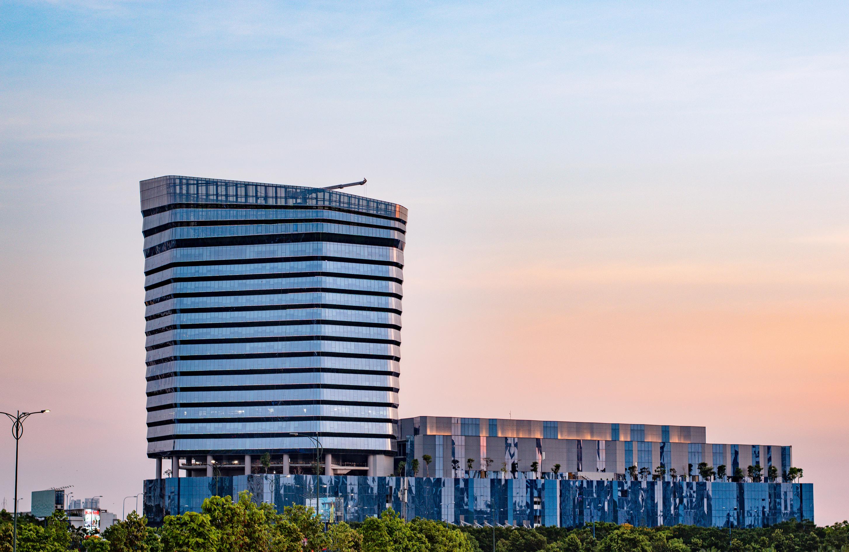 WTC SCO Plots Sector 106 Gurgaon - A Premium Podium by Sanvi Gupta - Issuu WTC SCO Plots Sector 106 Gurgaon - A Premium Podium by Sanvi Gupta - Issuu