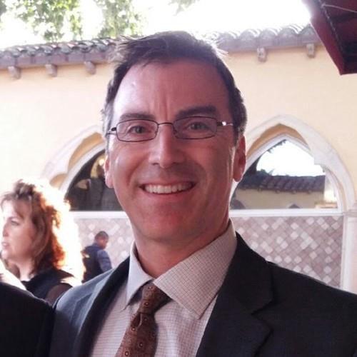 Chris Rosenthal UBS - An Articulate Communicator by Chris Rosenthal UBS ... Chris Rosenthal UBS - An Articulate Communicator by Chris Rosenthal UBS ...