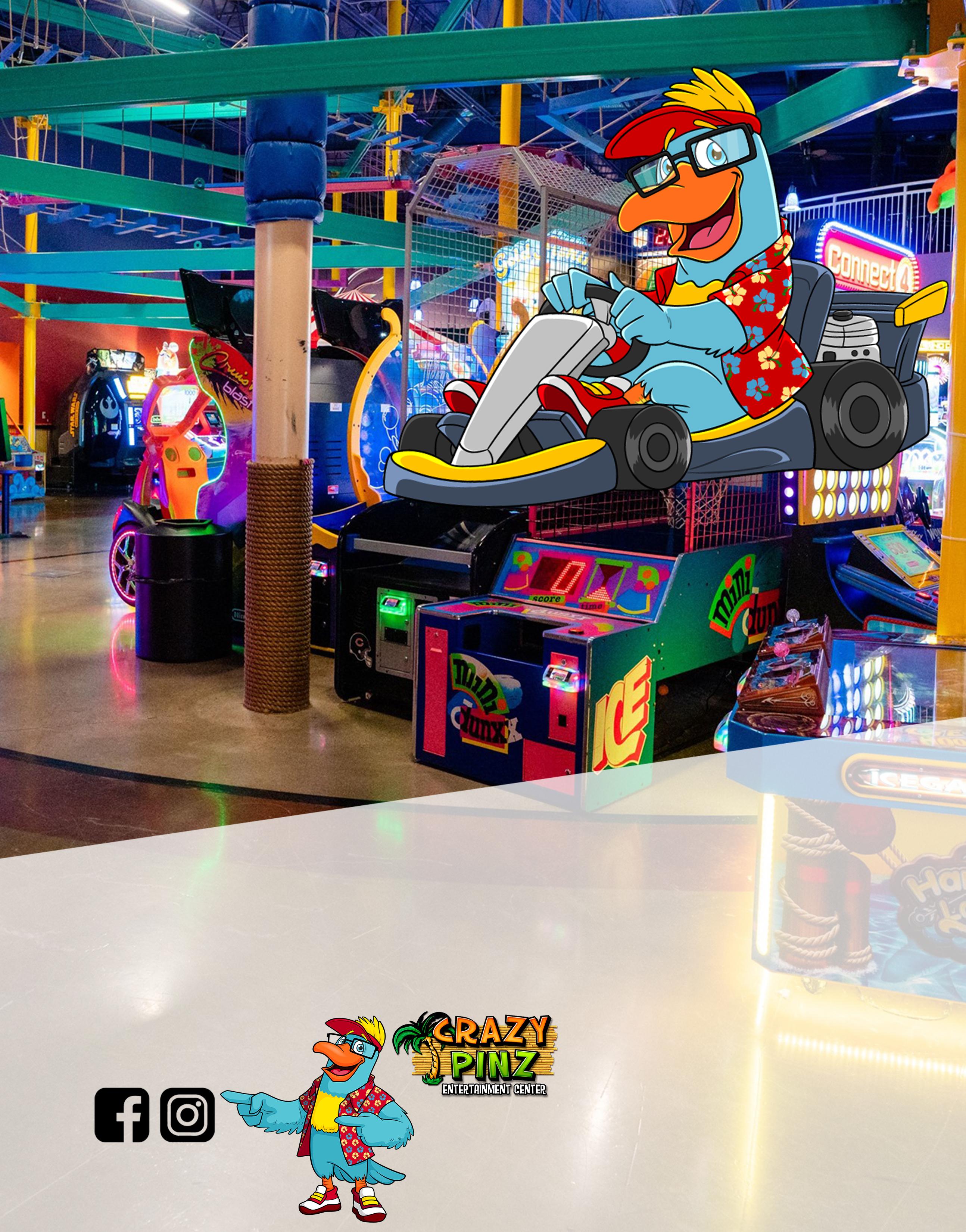 2023 Visitors Guide by Visit Fort Wayne - Issuu