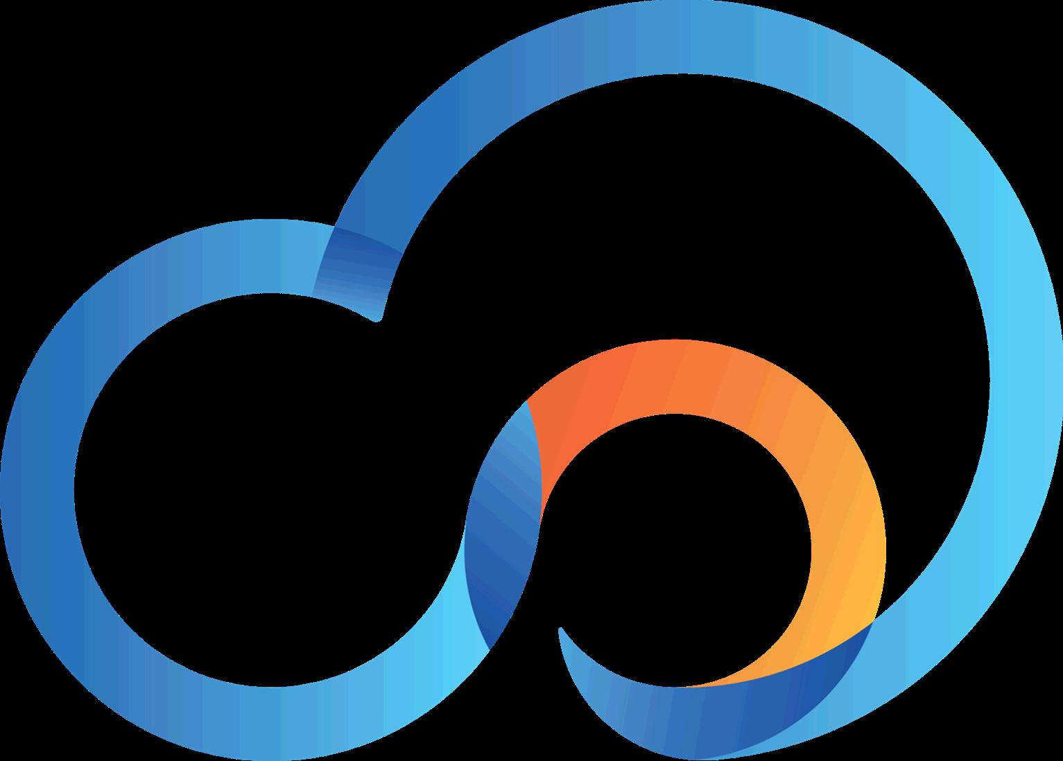 Expert Microsoft InTune Advice - Smythson case study by compete366 - Issuu