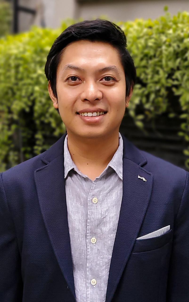 Jennifer Yao's Instagram, Twitter & Facebook on IDCrawl