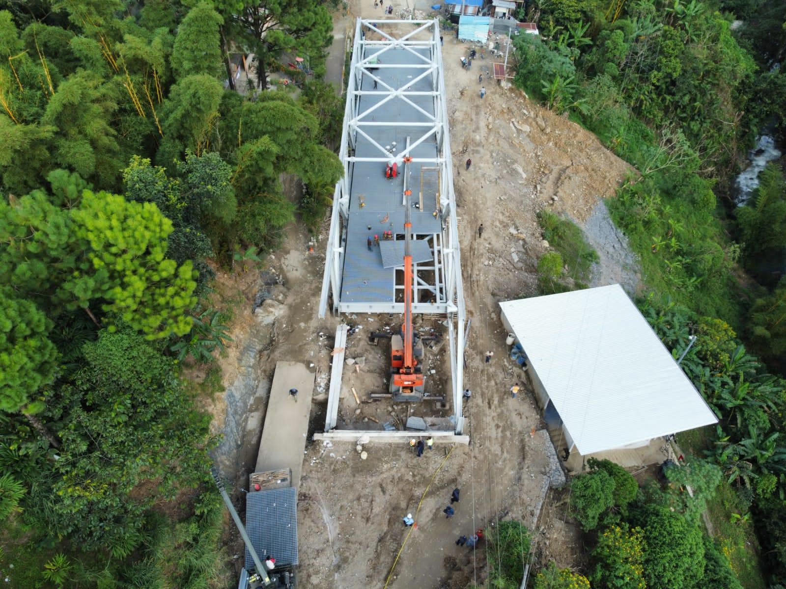 EDIFICA by Rentame gt - Issuu