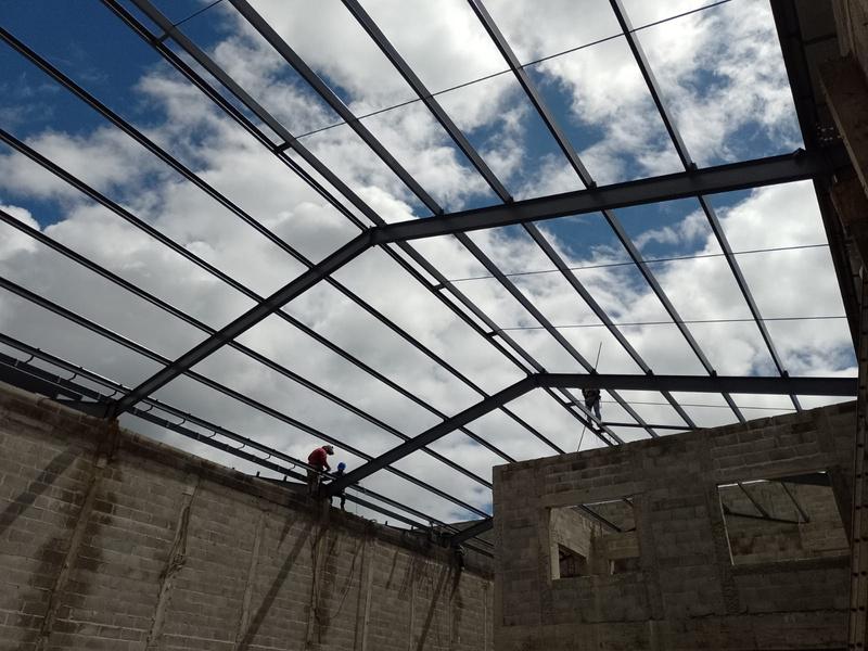 EDIFICA by Rentame gt - Issuu