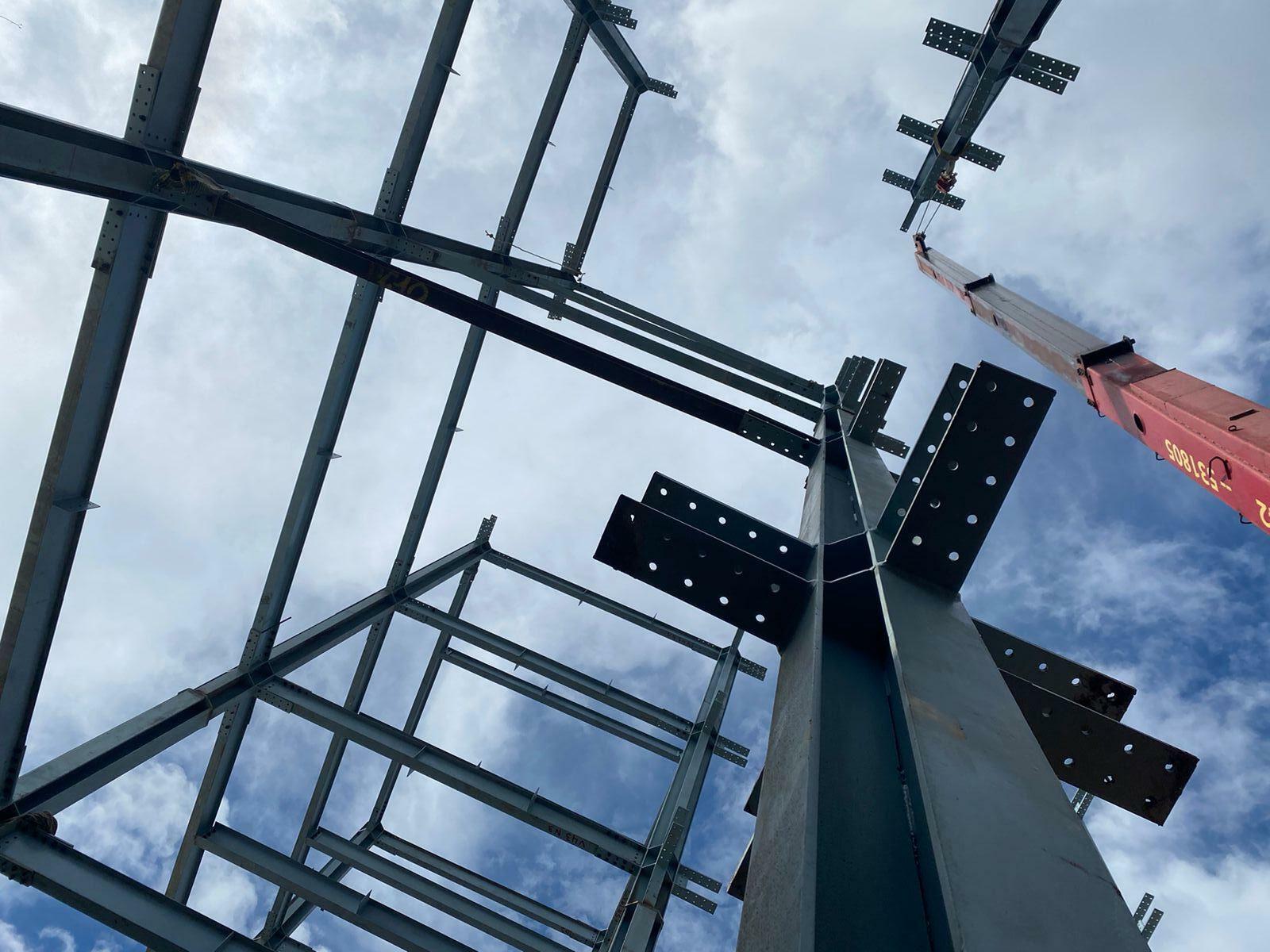 EDIFICA by Rentame gt - Issuu