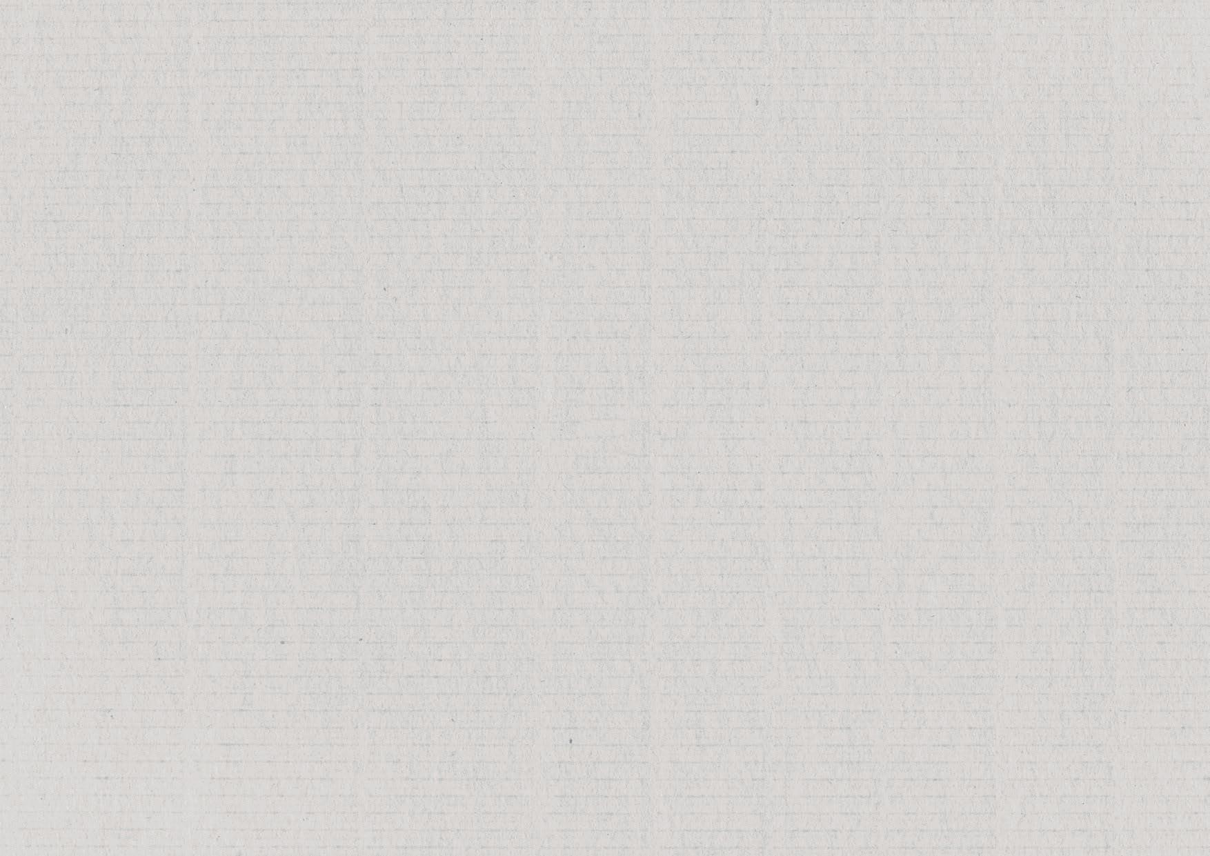 Portafolio Arq. Mauricio Carrión by Mauricio Carrión - Issuu