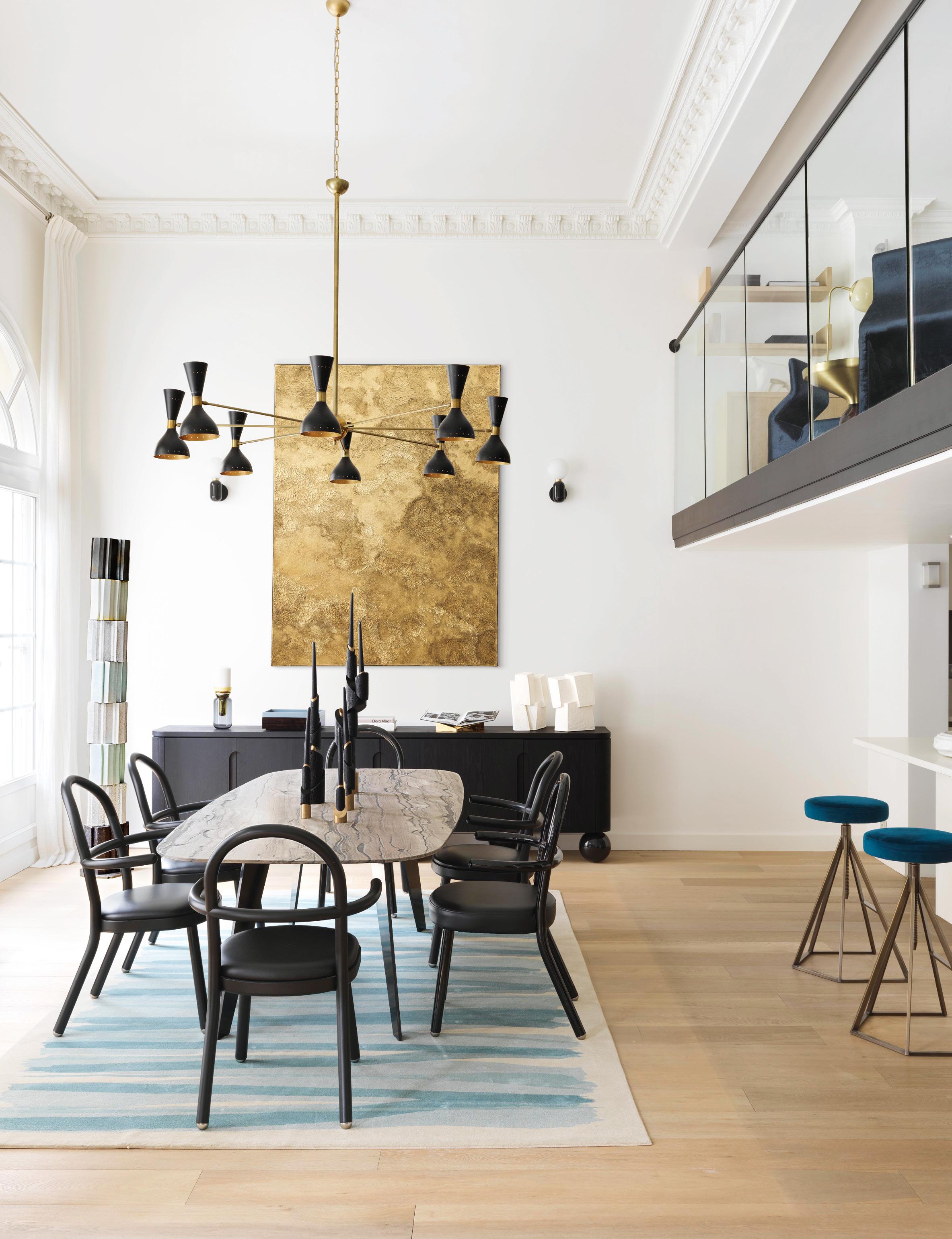 Architectes d’intérieur / Interior designers - Issuu