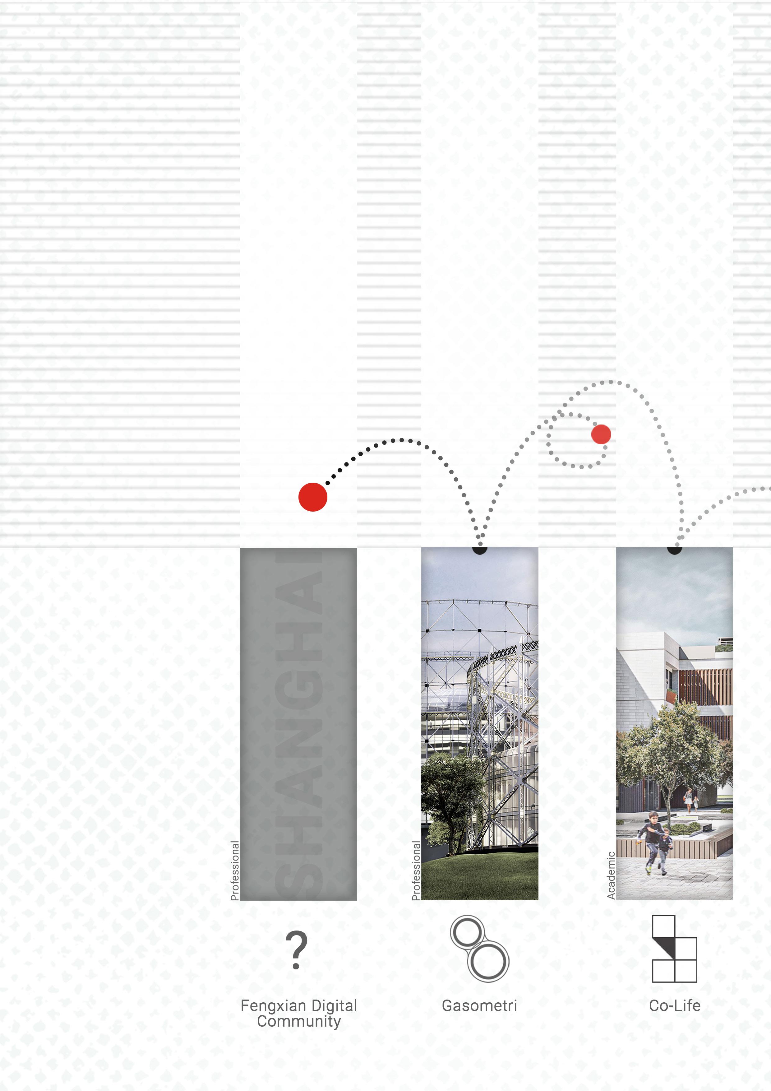 MOJTABA.HASSANI.Portfolio by Mojtaba-Hassani - Issuu