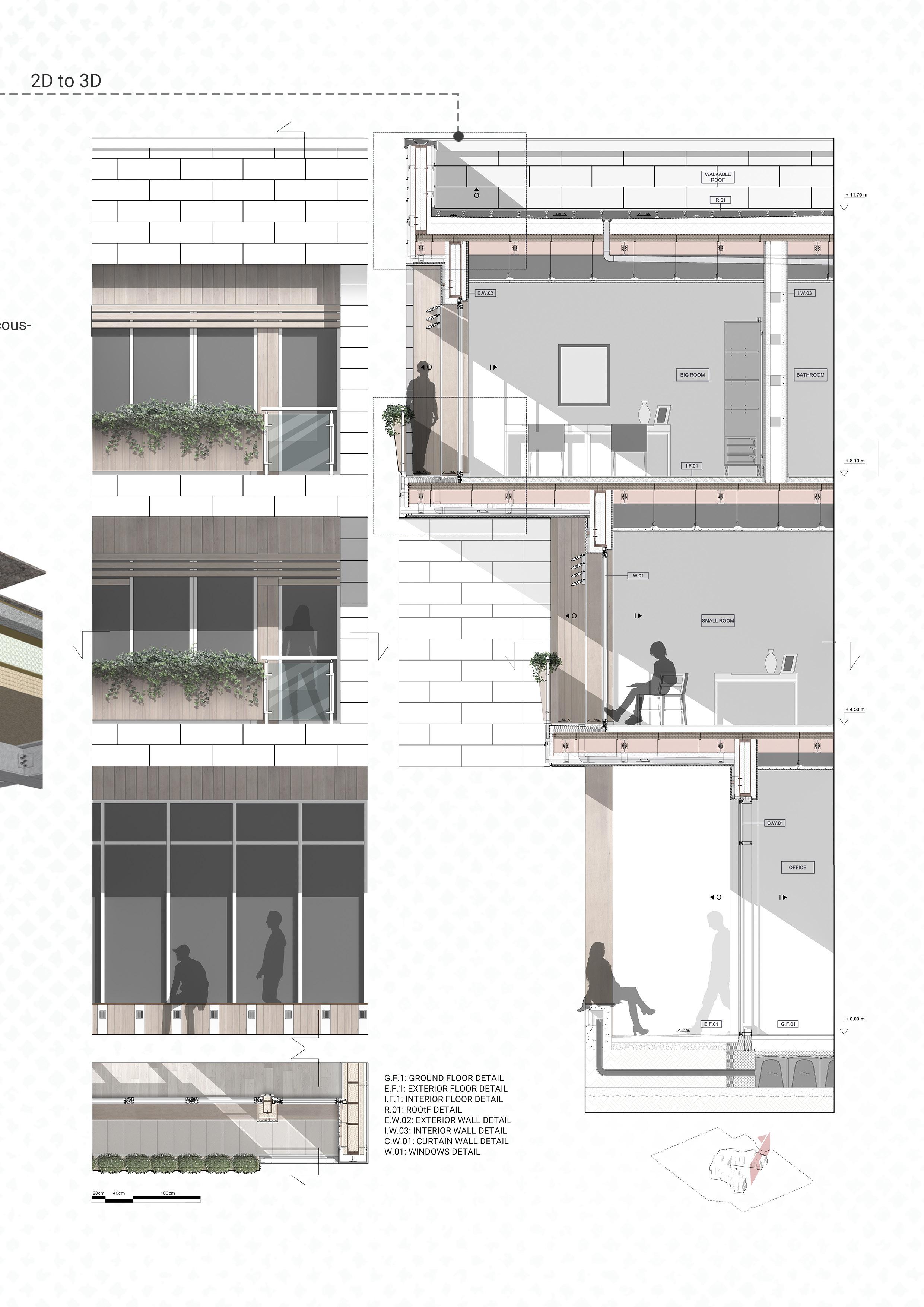 MOJTABA.HASSANI.Portfolio by Mojtaba-Hassani - Issuu