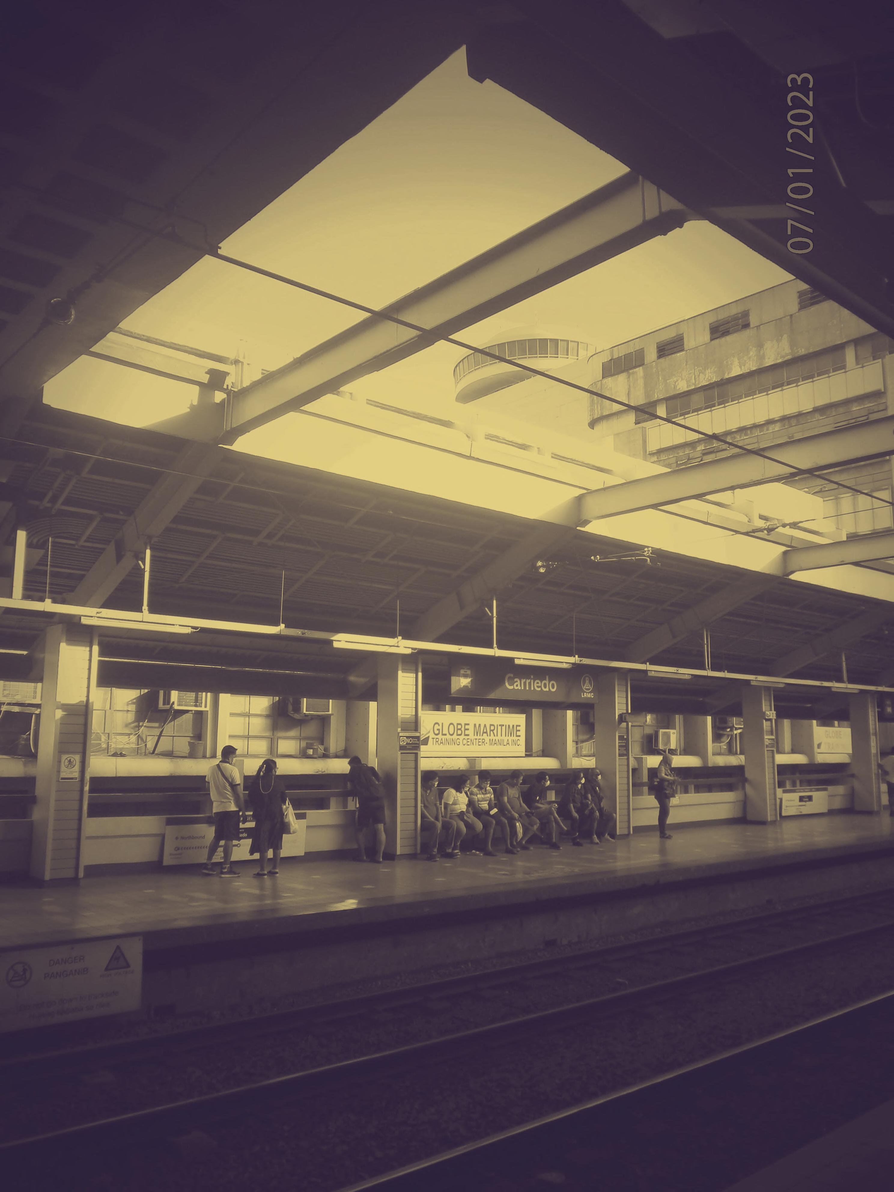 REYES, RAPHAEL - PHOTOGRAPHY PORTFOLIO by Raphael Reyes - Issuu