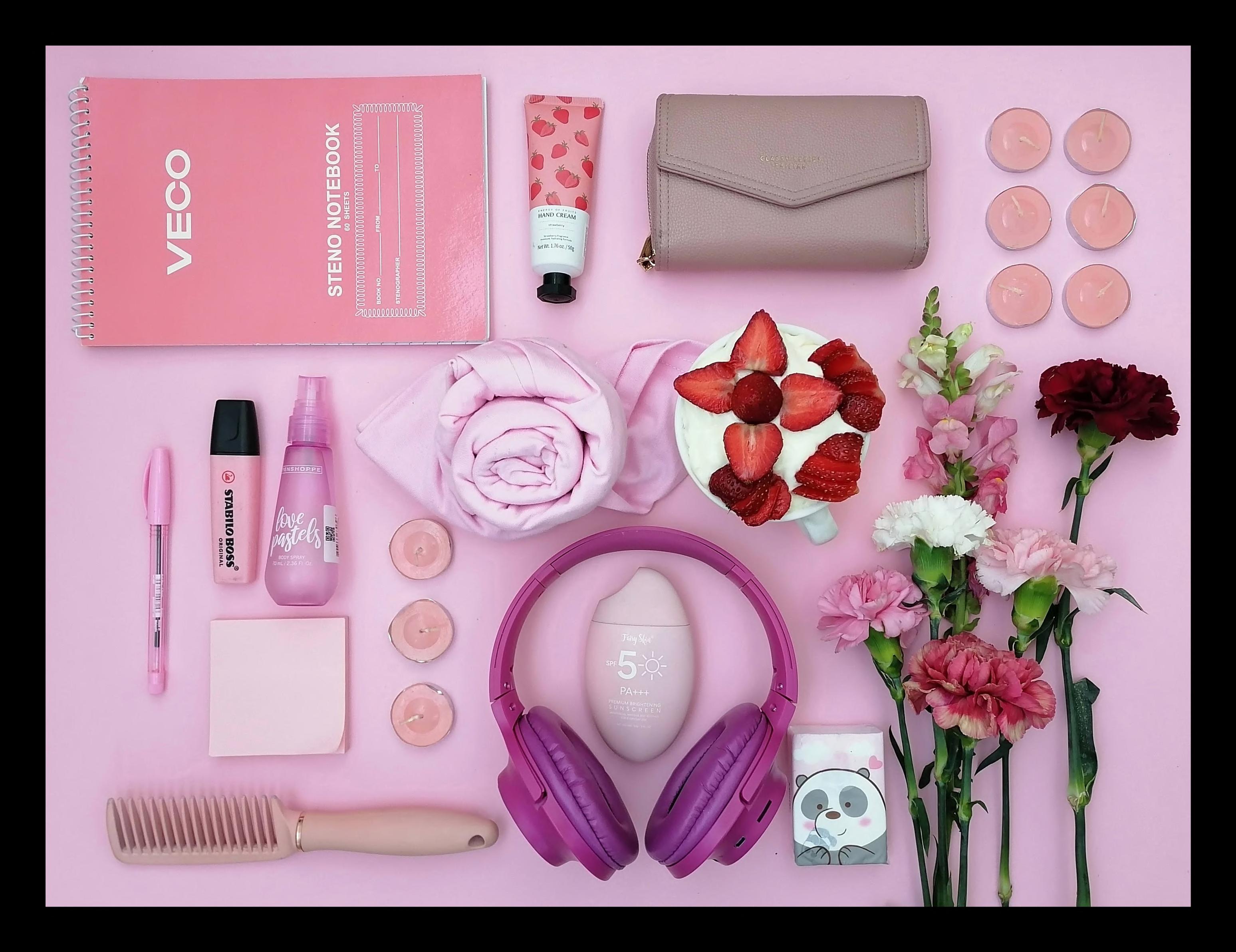 REYES, RAPHAEL - PHOTOGRAPHY PORTFOLIO by Raphael Reyes - Issuu