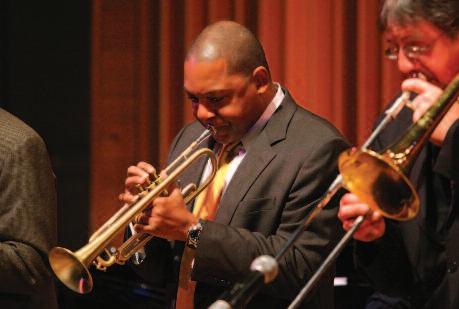 In Memoriam William Fielder, Wanda Maximilien - Issuu