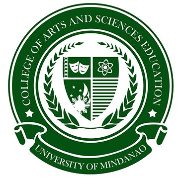 Um Matina Logo