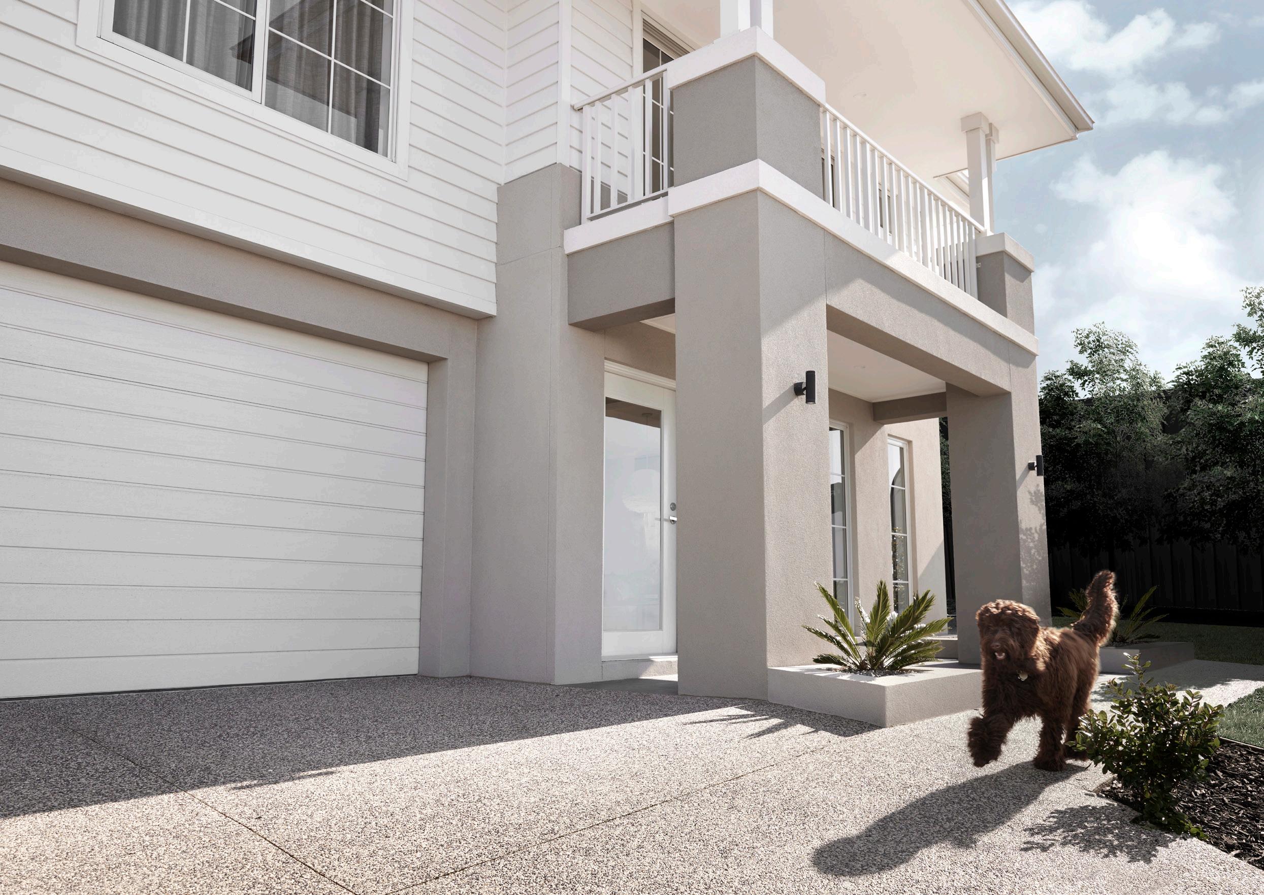 Hebel Brochure by Carlisle Homes - Issuu