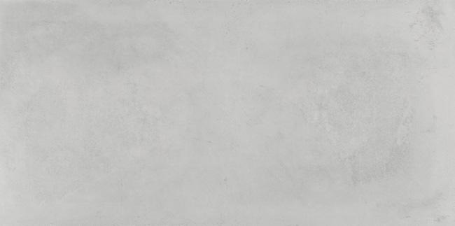 Pavia by nationaltiles - Issuu