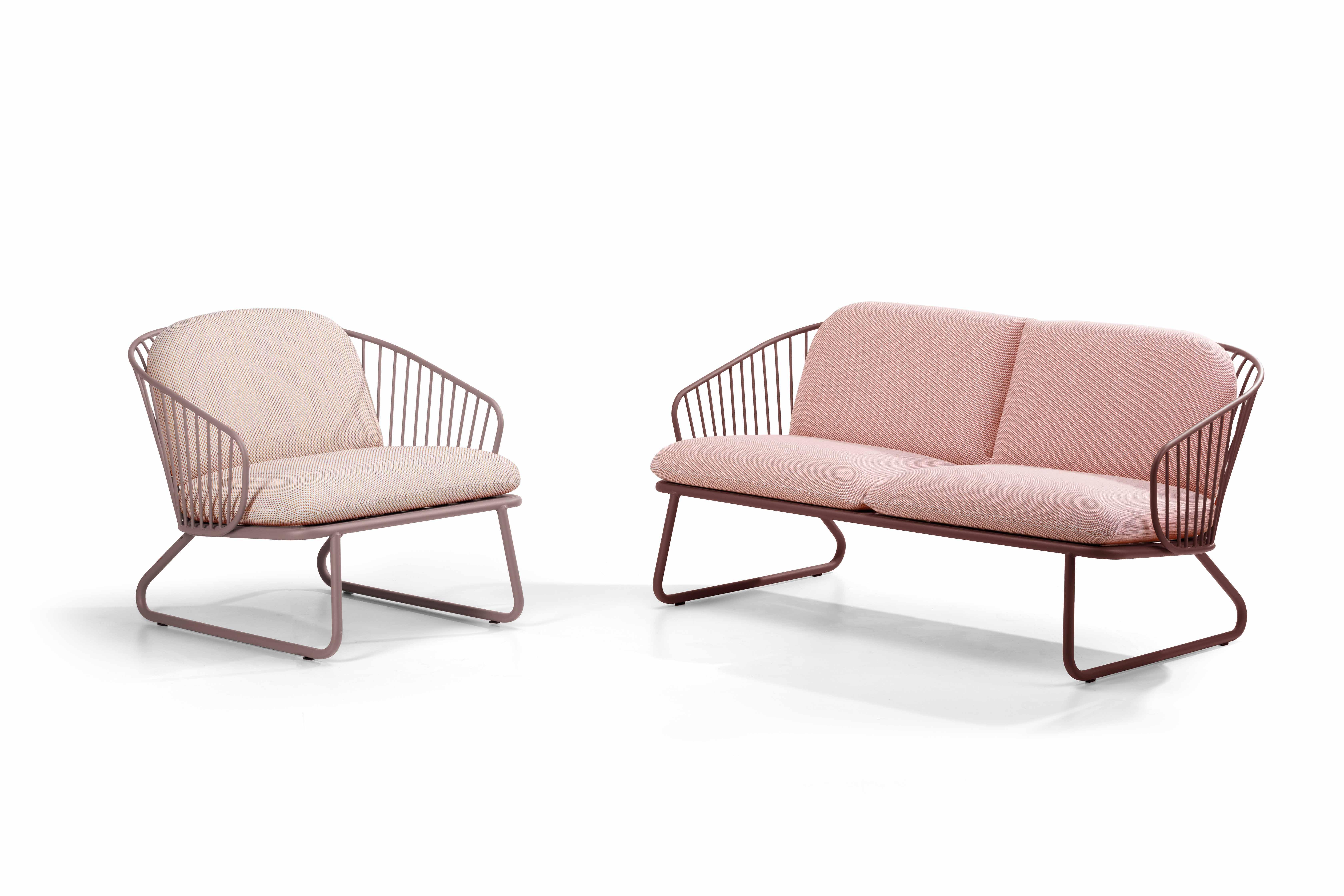 TRUE | Not Out | Brochure | P4 by p4design - Issuu