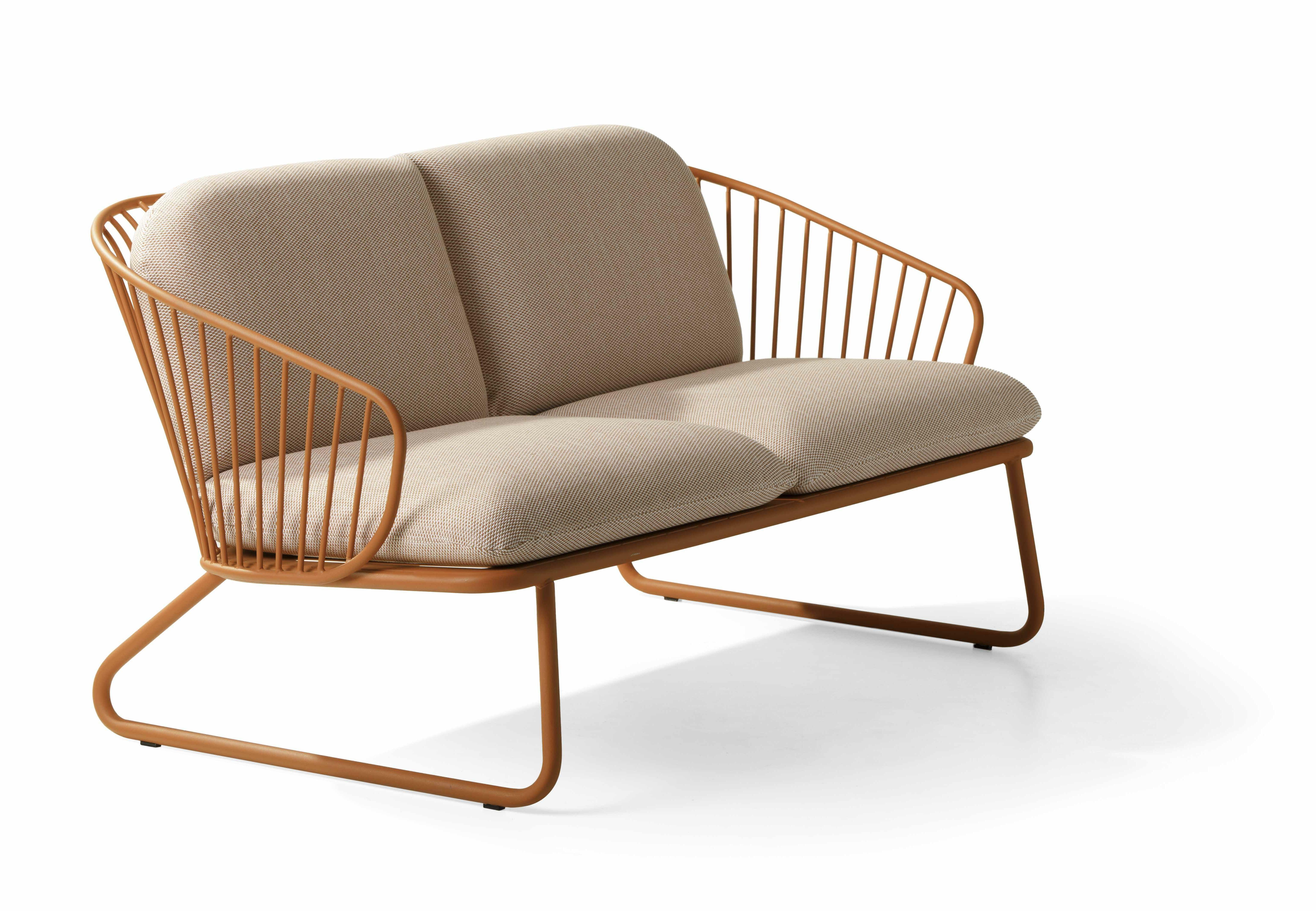 TRUE | Not Out | Brochure | P4 by p4design - Issuu