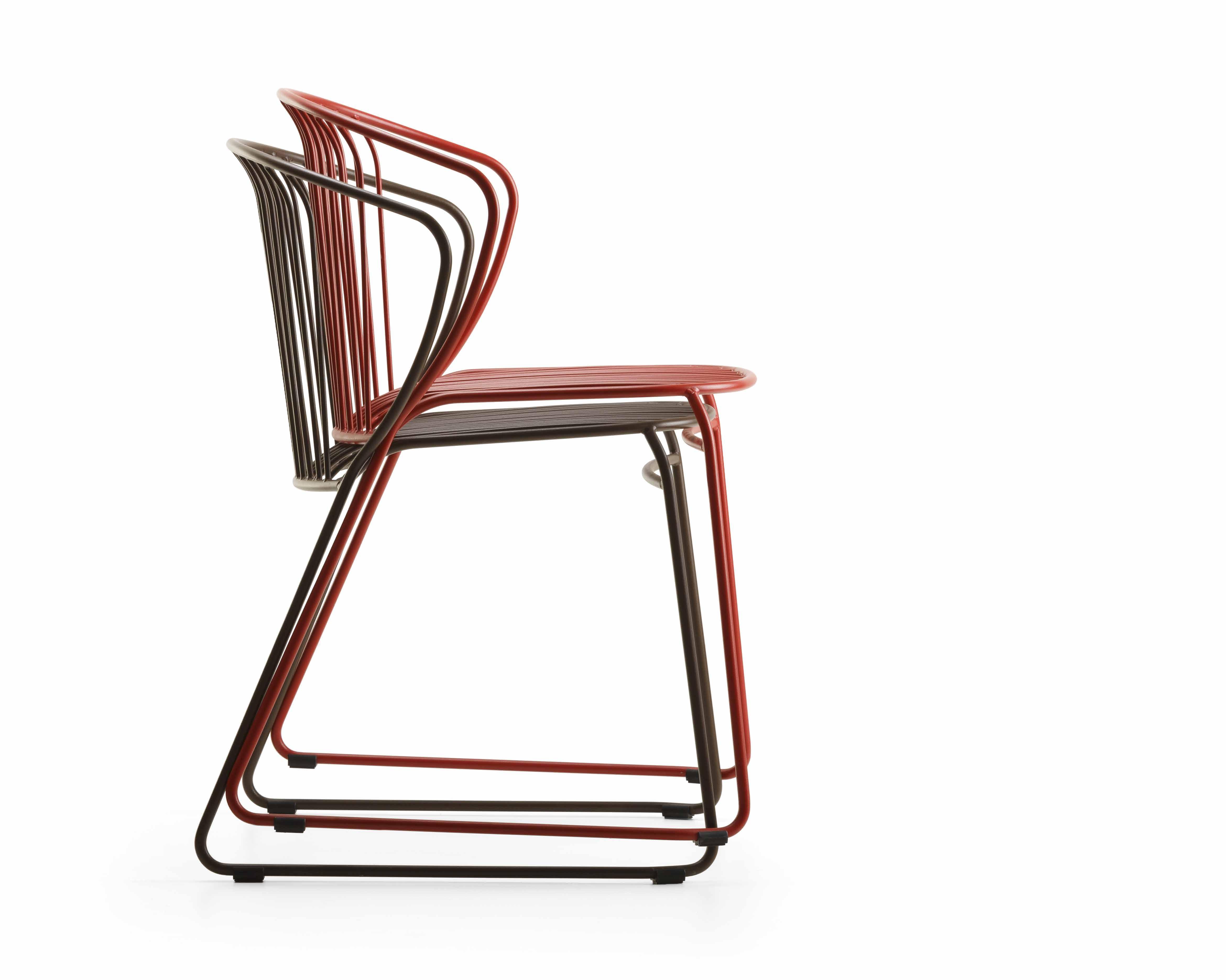 TRUE | Not Out | Brochure | P4 by p4design - Issuu