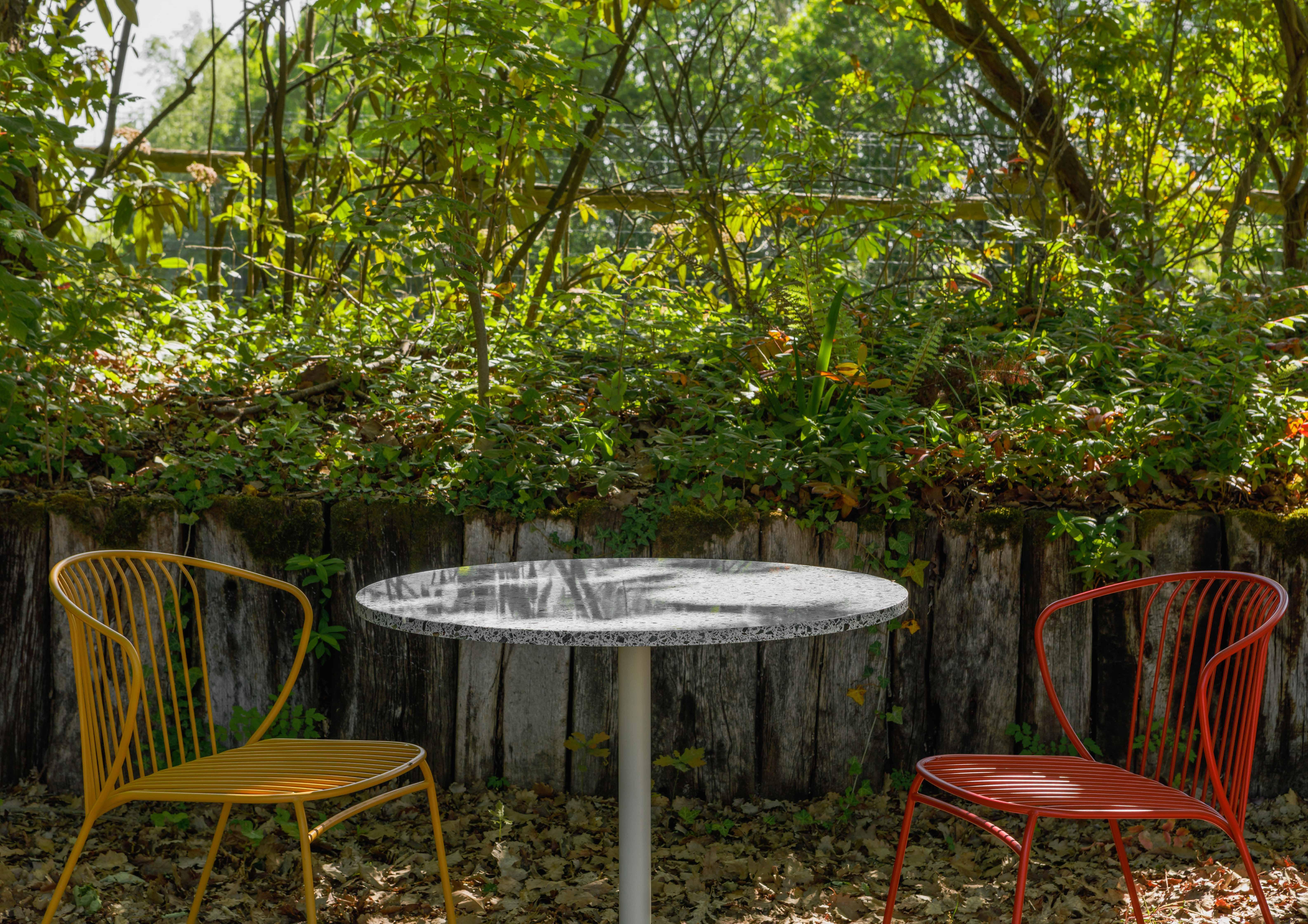 TRUE | Not Out | Brochure | P4 by p4design - Issuu