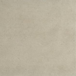 Promenade by nationaltiles - Issuu