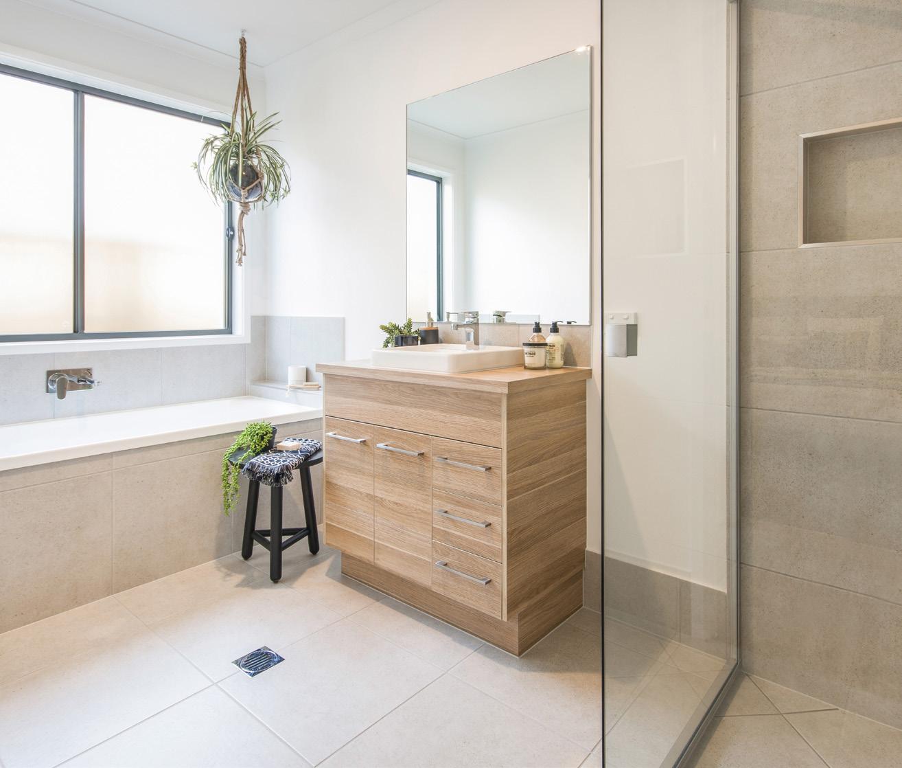 Promenade by nationaltiles - Issuu