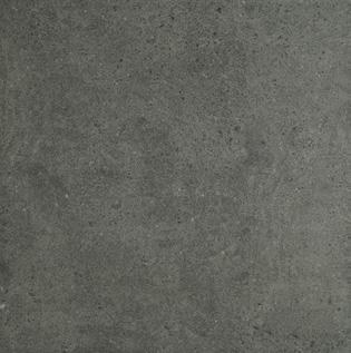 Promenade by nationaltiles - Issuu