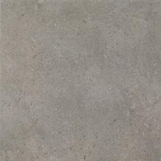 Promenade by nationaltiles - Issuu