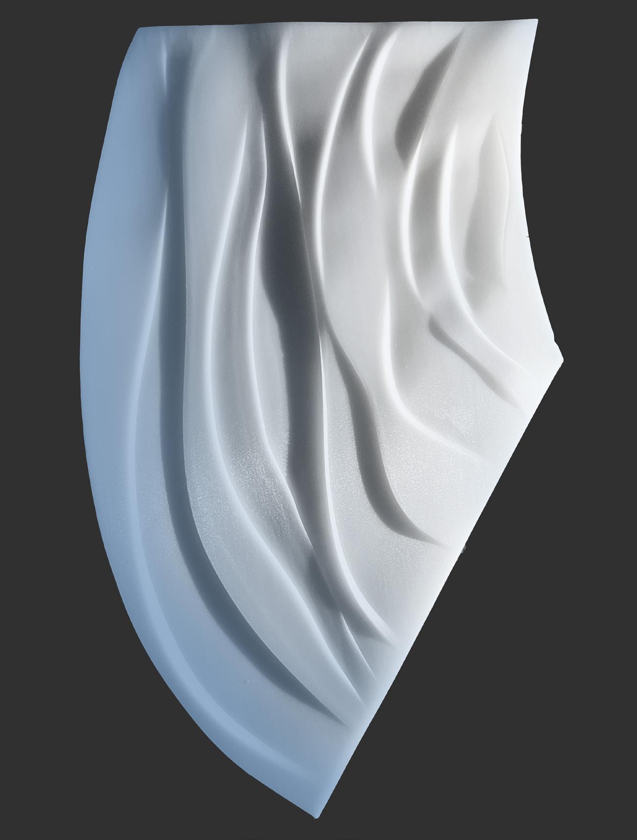 Portfolio for UCL MLA by Xinyi Huang - Issuu