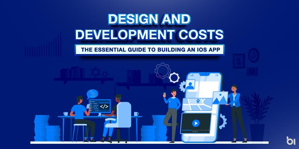 Software Development Company In India By Binary Informatics Issuu