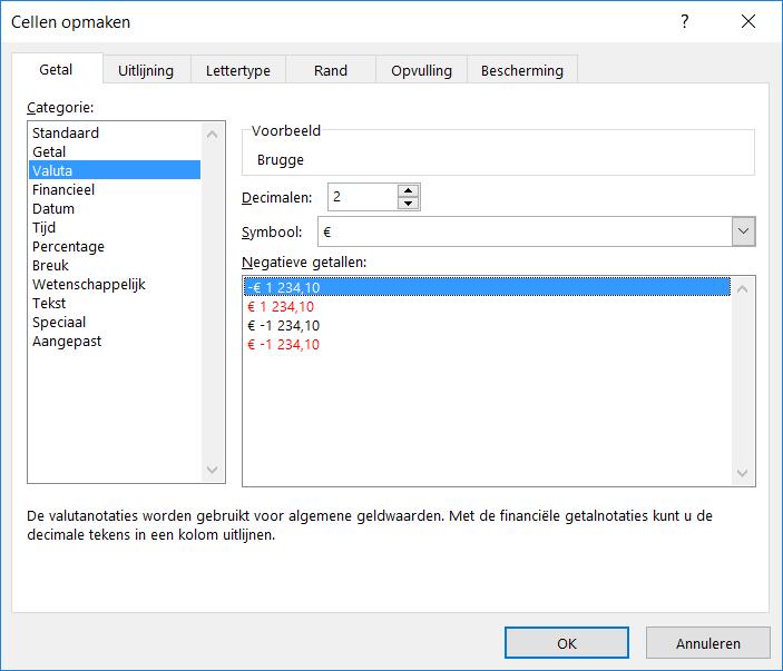 Excel Essentials by leonie0001 - Issuu