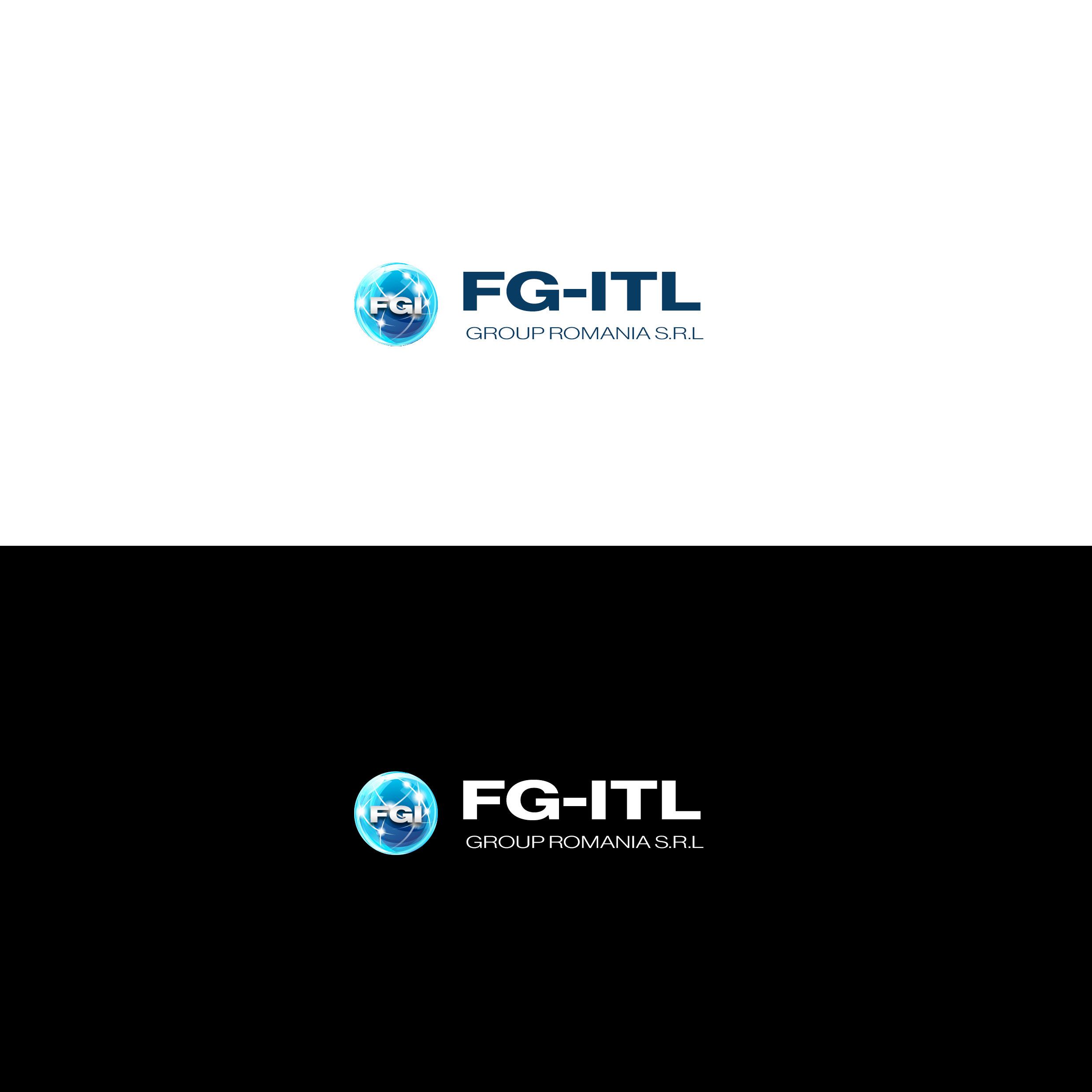 FG-ITL_logo_propozycje by ProjektyGraficzne24h.pl - Issuu