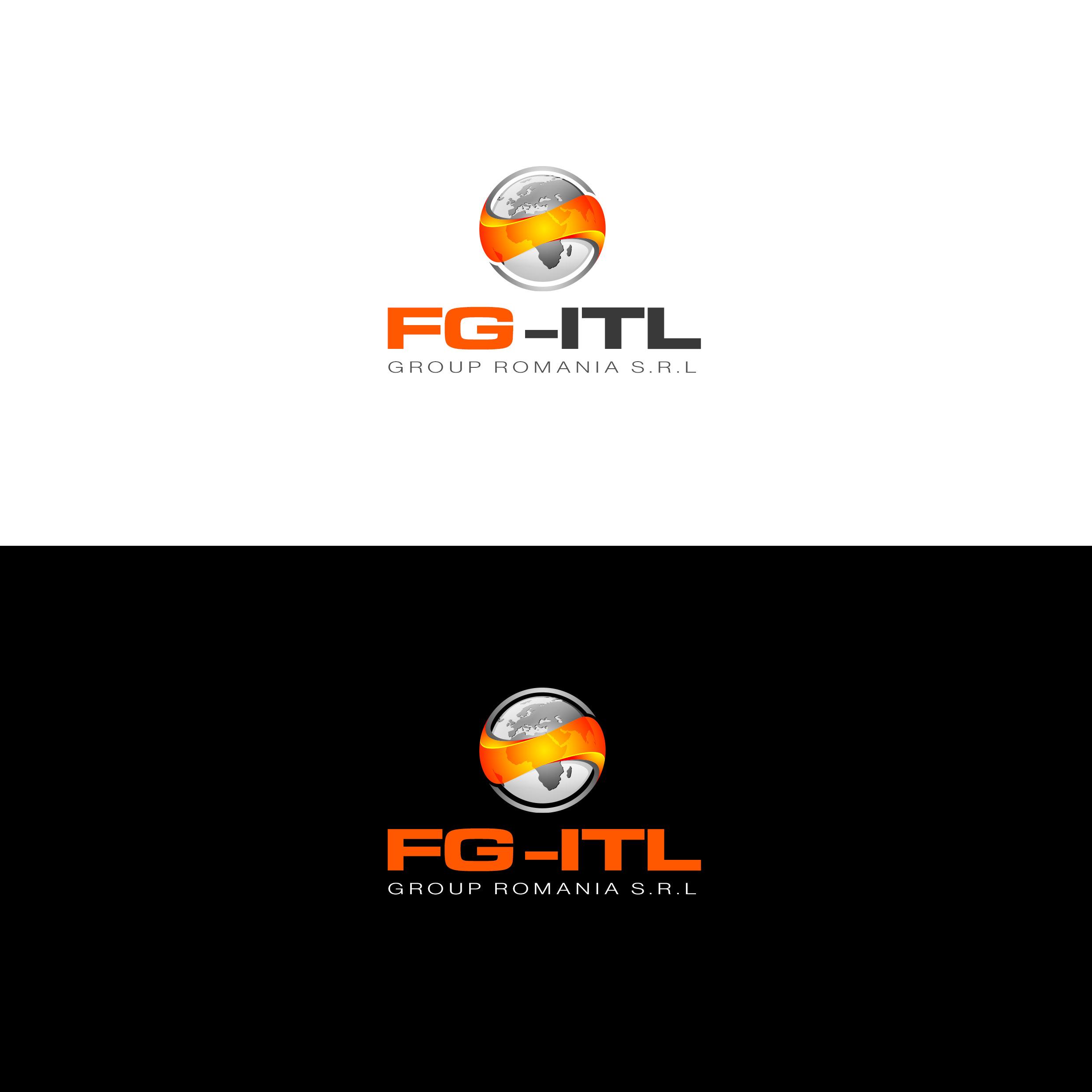 FG-ITL_logo_propozycje by ProjektyGraficzne24h.pl - Issuu