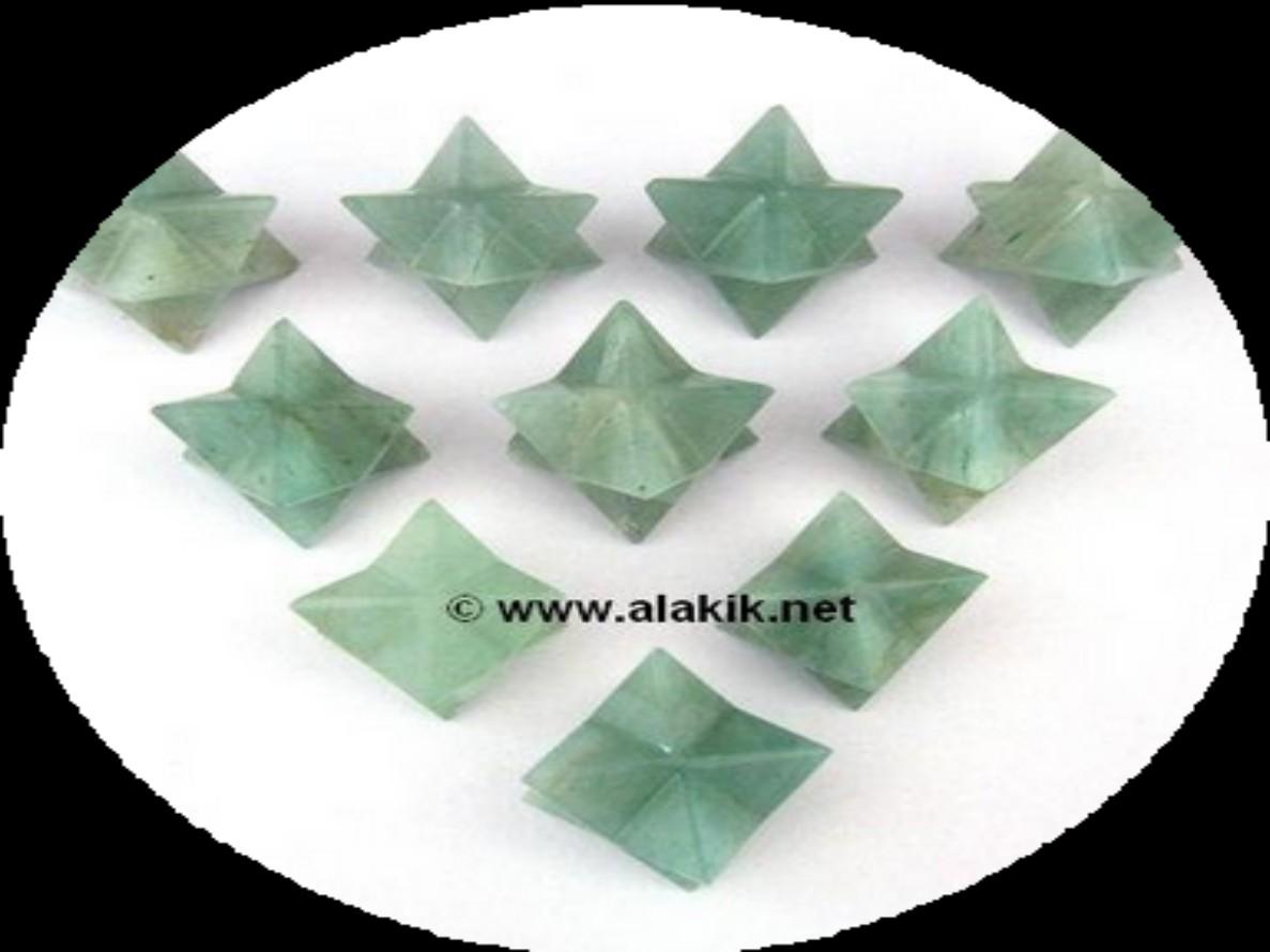 Merkaba Stars for Healing and Reiki | Alakik by Rehan Shaikh - Issuu
