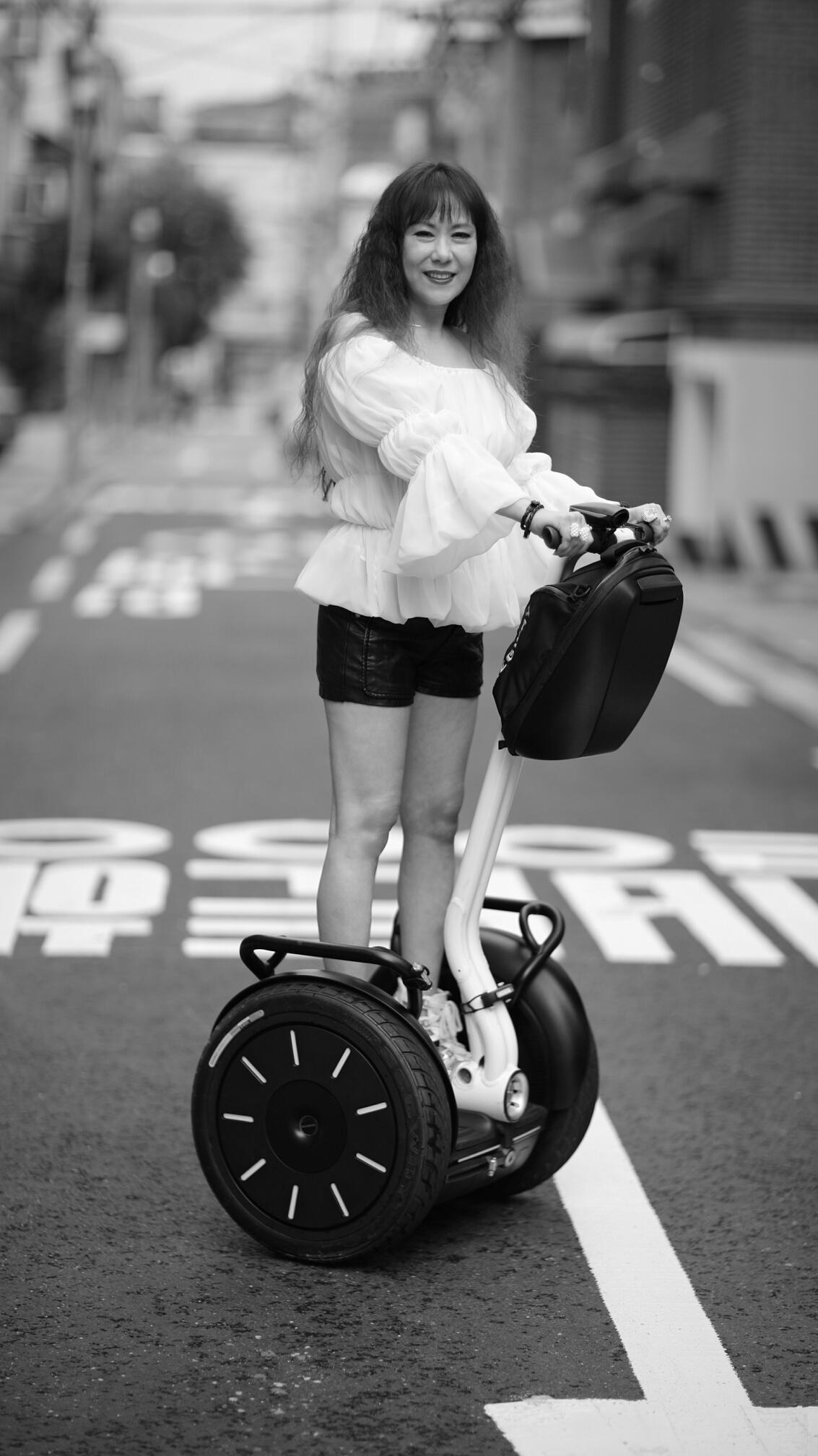 Segway Repair Services in Maui by Segway Maui - Issuu