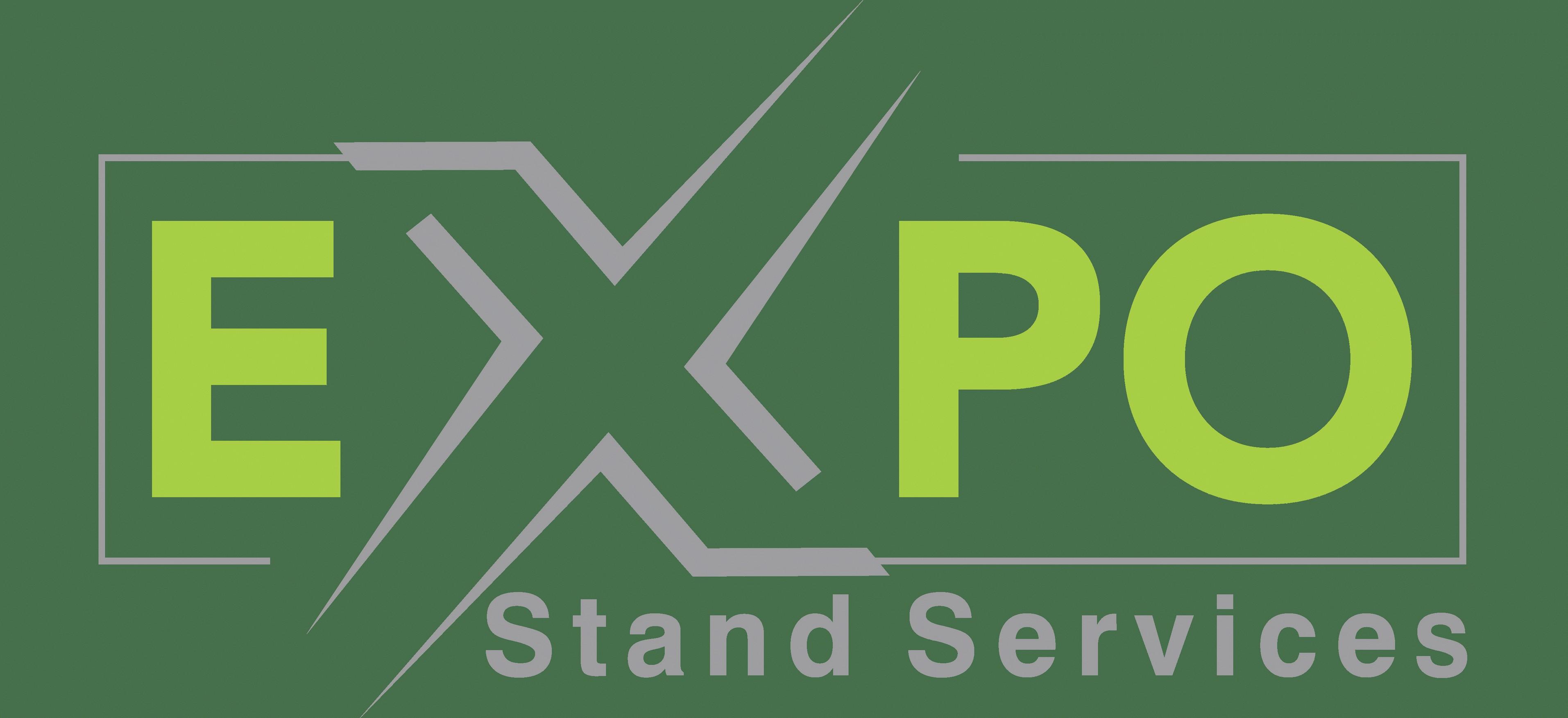 Total Product Expo 2023 - Expostandservices by Smith Julian - Issuu