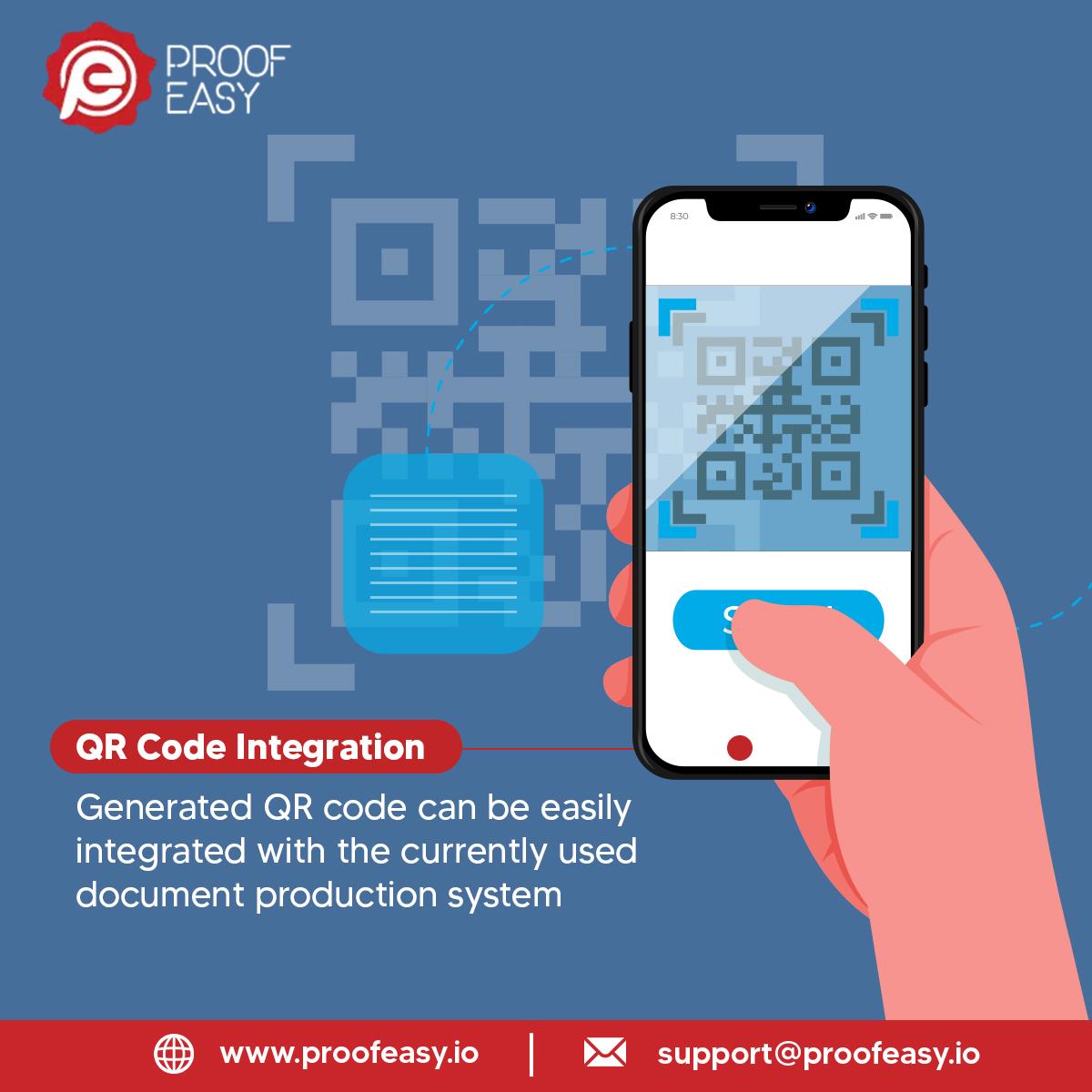 Benefits of Document Verification System Through Blockchain Technology ... Benefits of Document Verification System Through Blockchain Technology ...