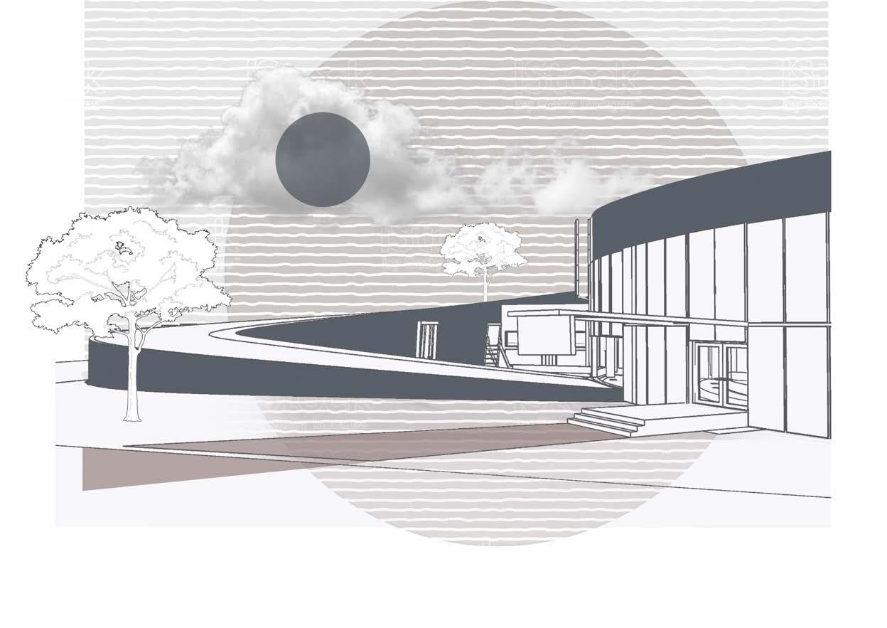 Ayisha Shadha| Architecture Portfolio (UG) by ayisha shadha - Issuu