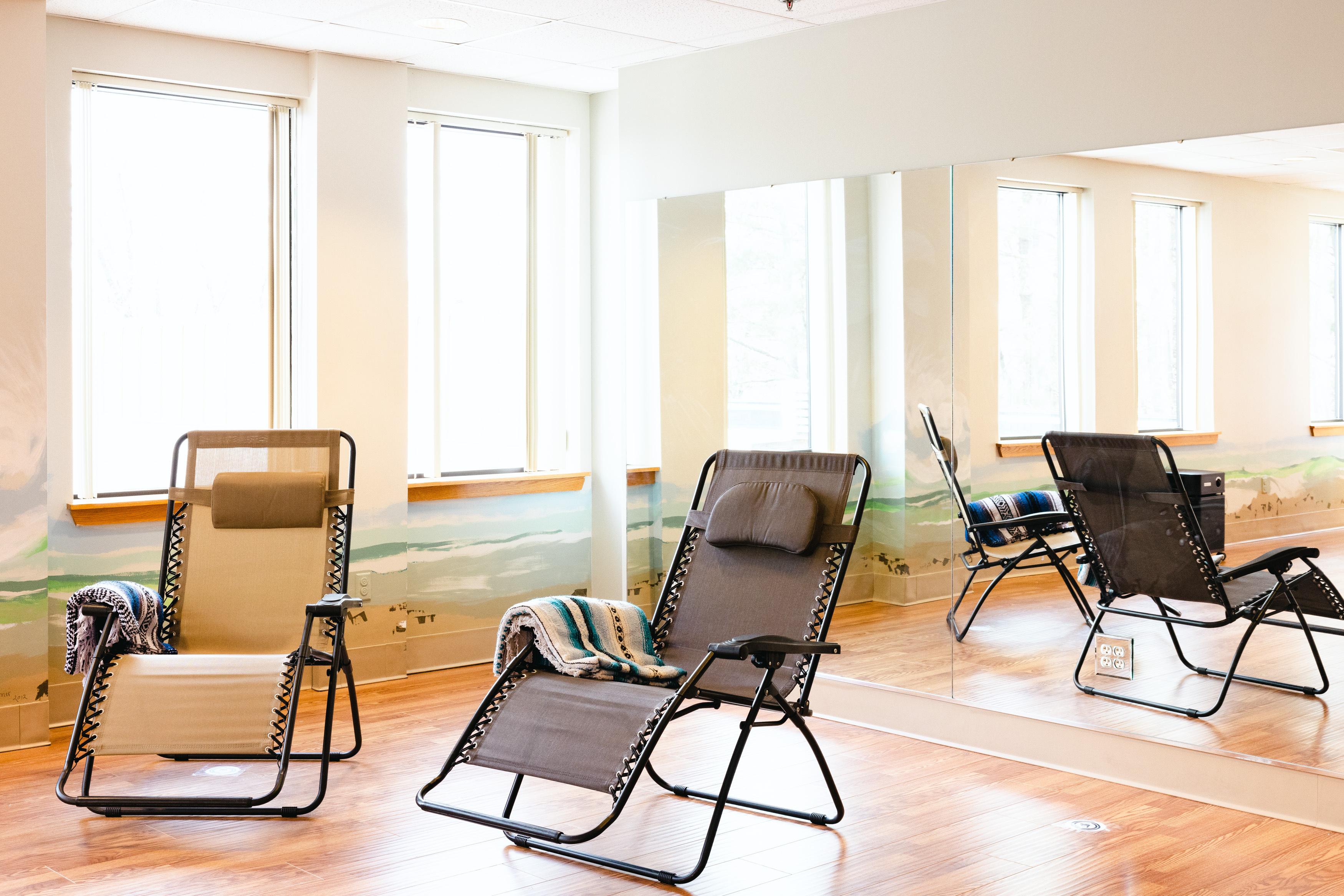 Dempsey Center Program Guide by Dempsey Center - Issuu